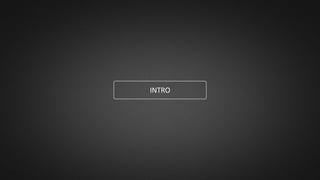 Digital Leviathan: a comprehensive list of Nation-State Big Brothers ...