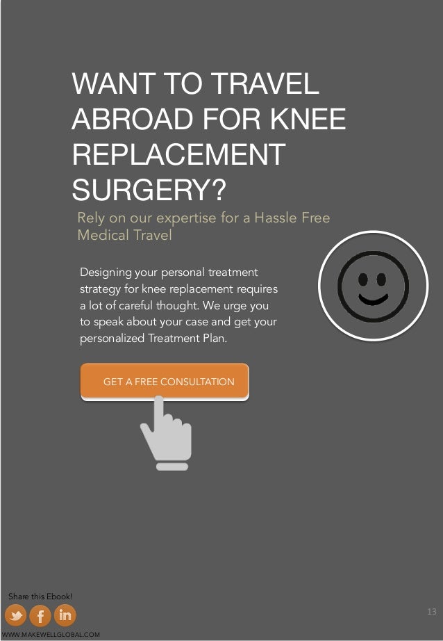 53 Questions To ask your doctor before knee replacement surgery 53-questions-to-ask-your-doctor-before-knee-replacement-surgery