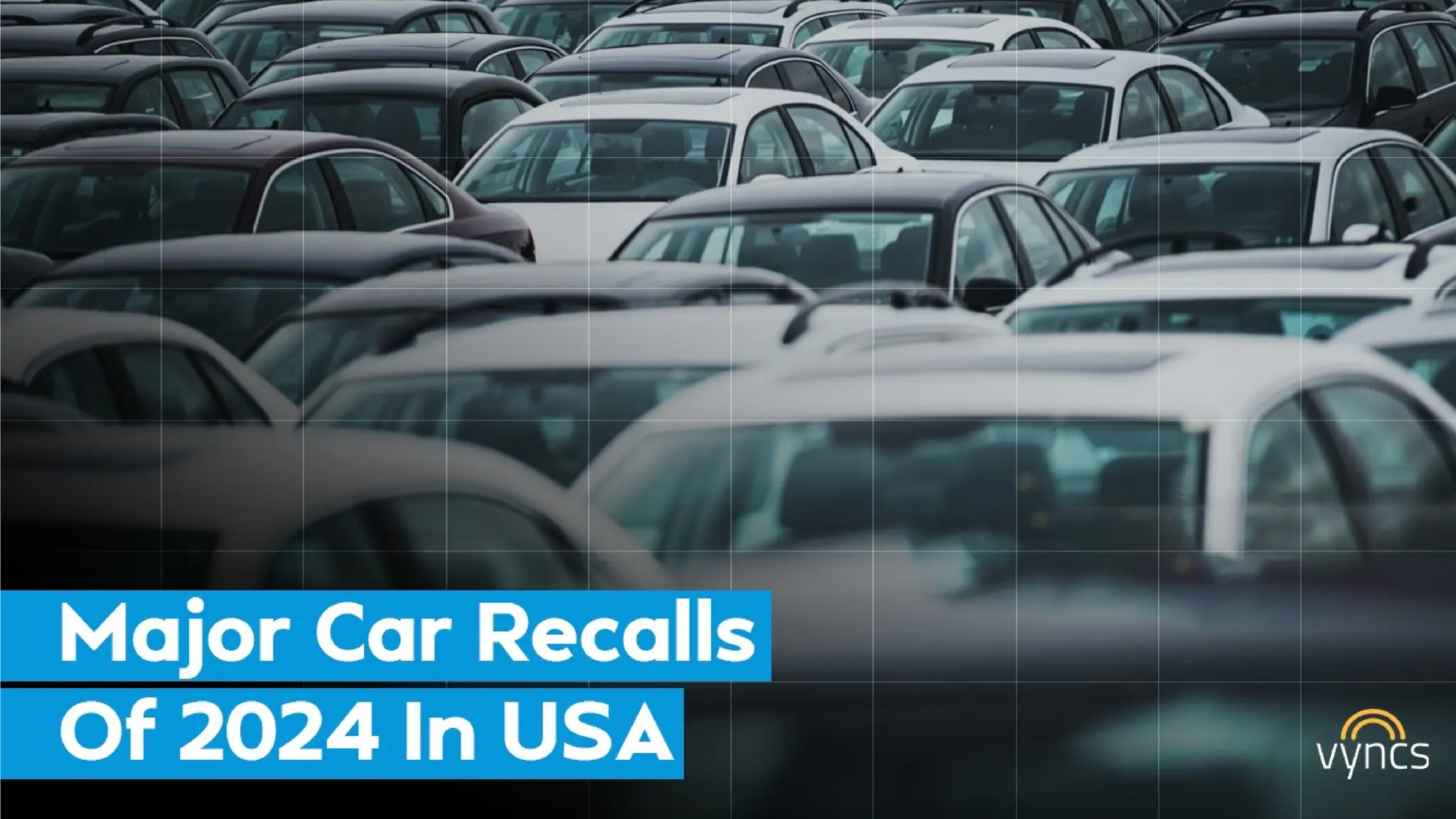 A Brief Look At The Top Car Recalls Of 2024 | PPTX