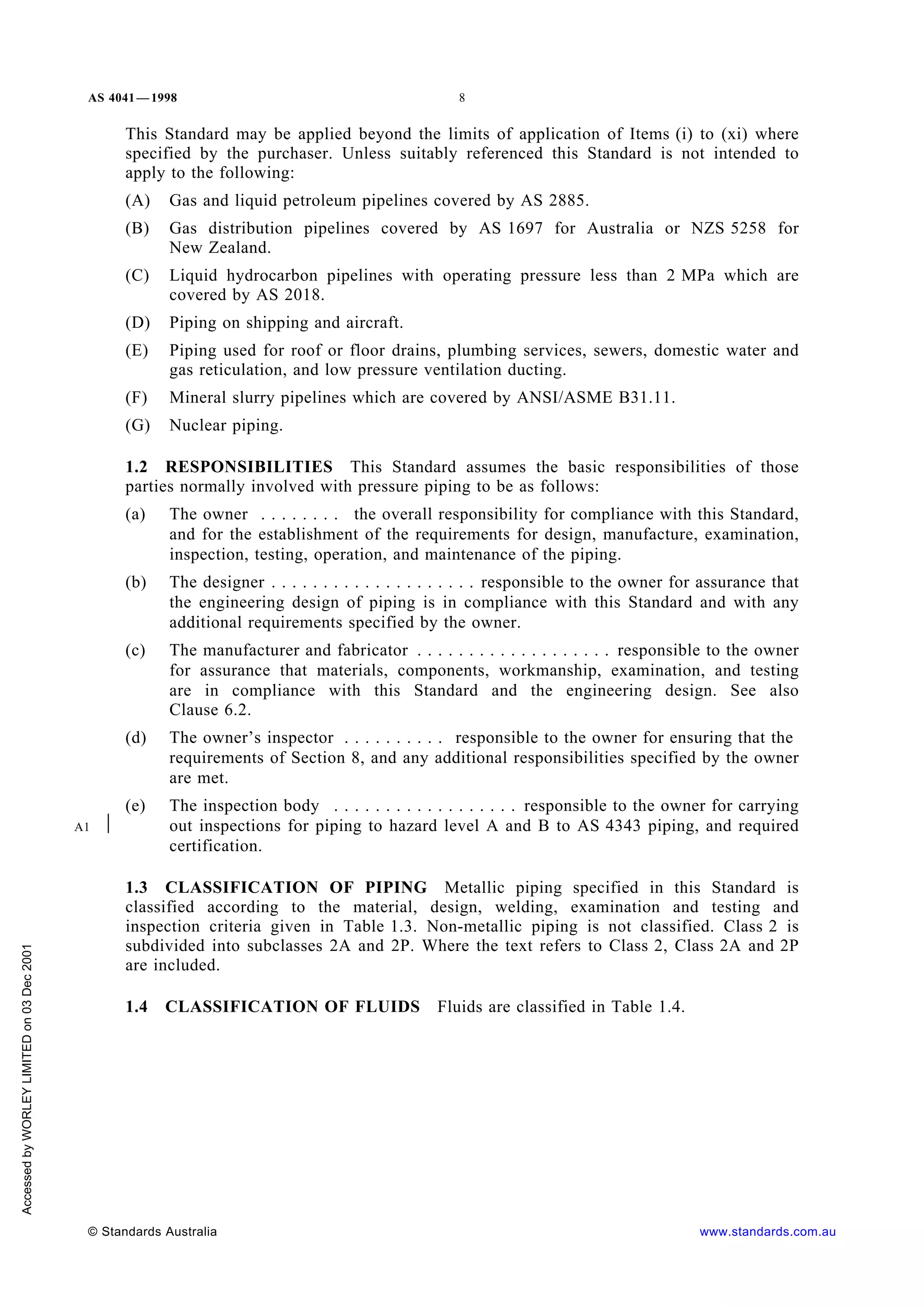 530009996-As-4041-Pressure-Piping.pdf