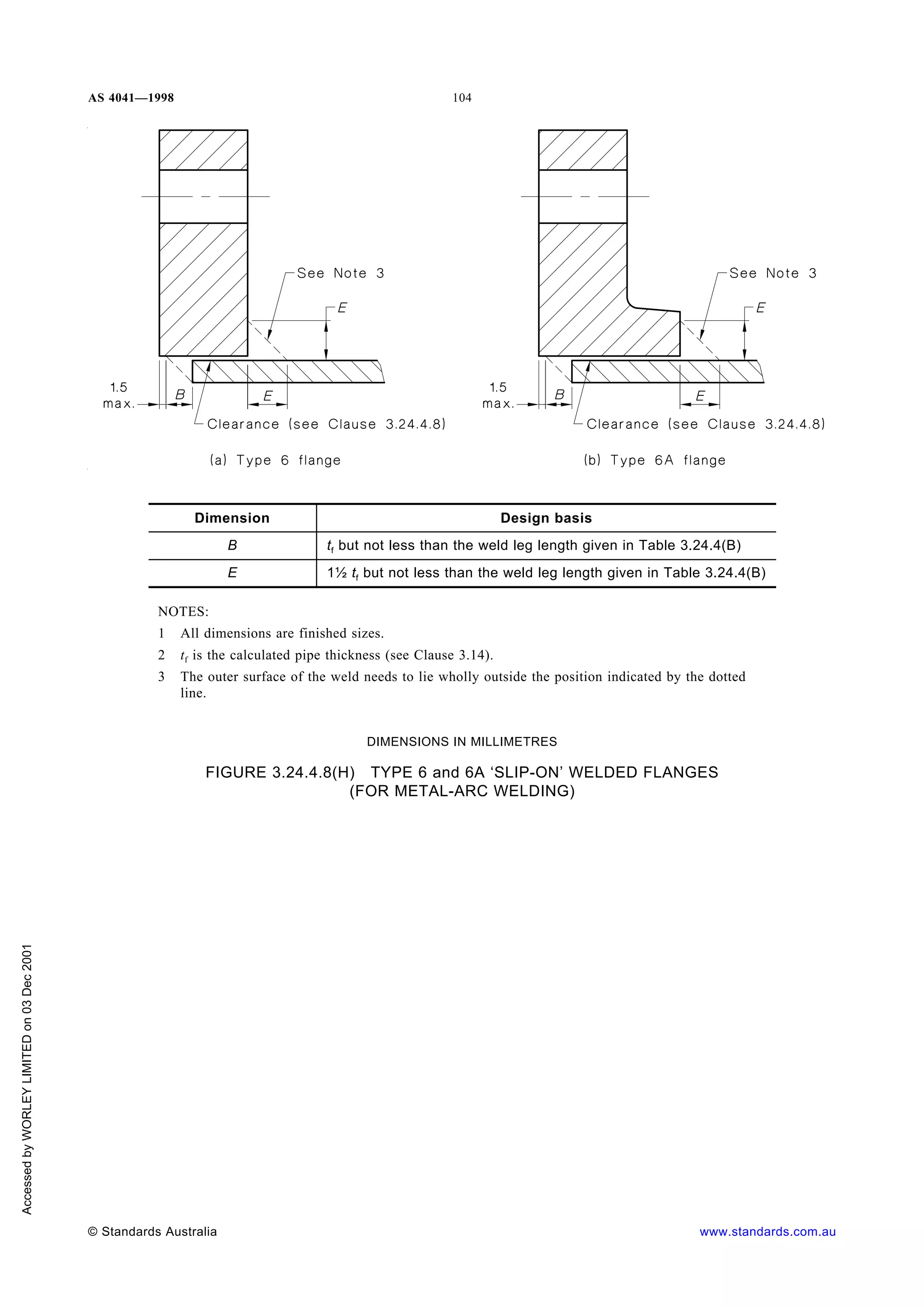 530009996-As-4041-Pressure-Piping.pdf