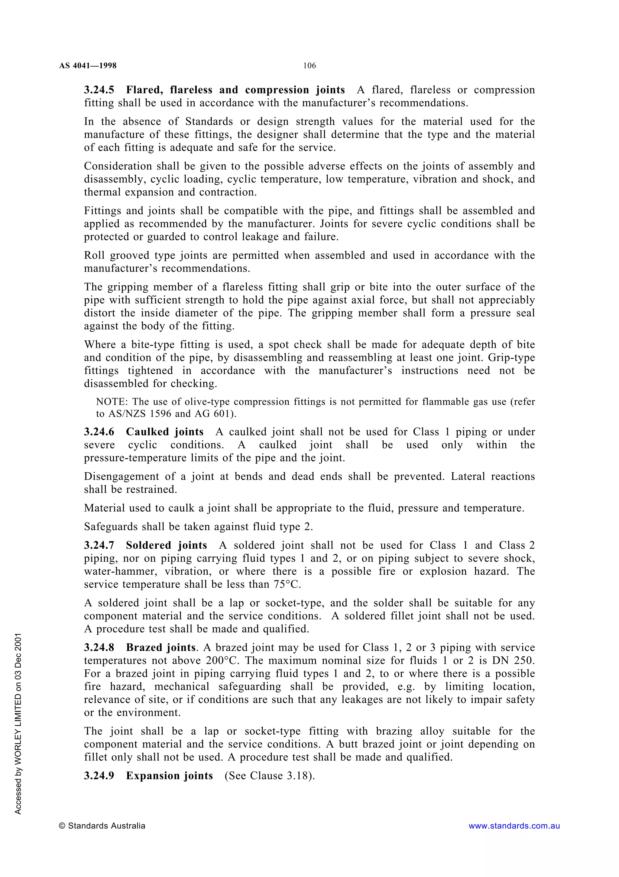 530009996-As-4041-Pressure-Piping.pdf