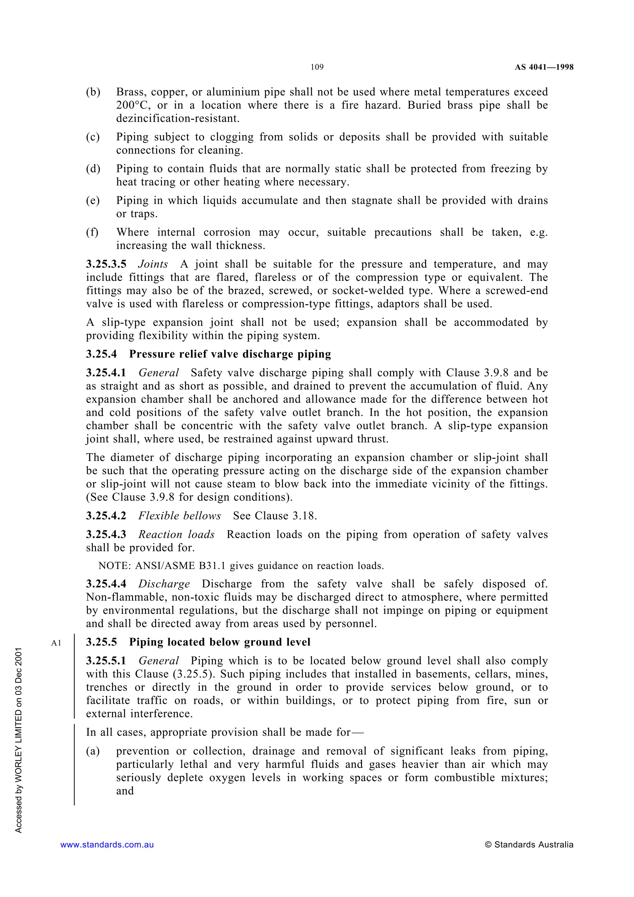 530009996-As-4041-Pressure-Piping.pdf