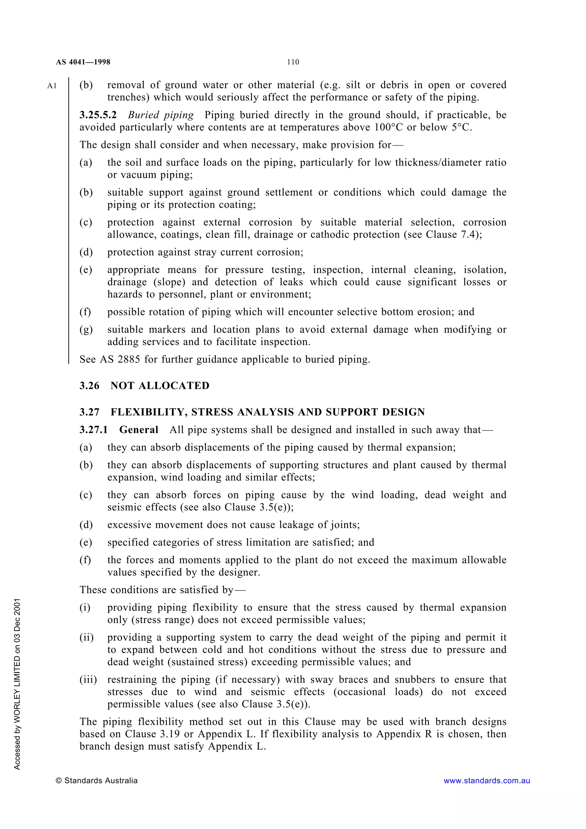 530009996-As-4041-Pressure-Piping.pdf