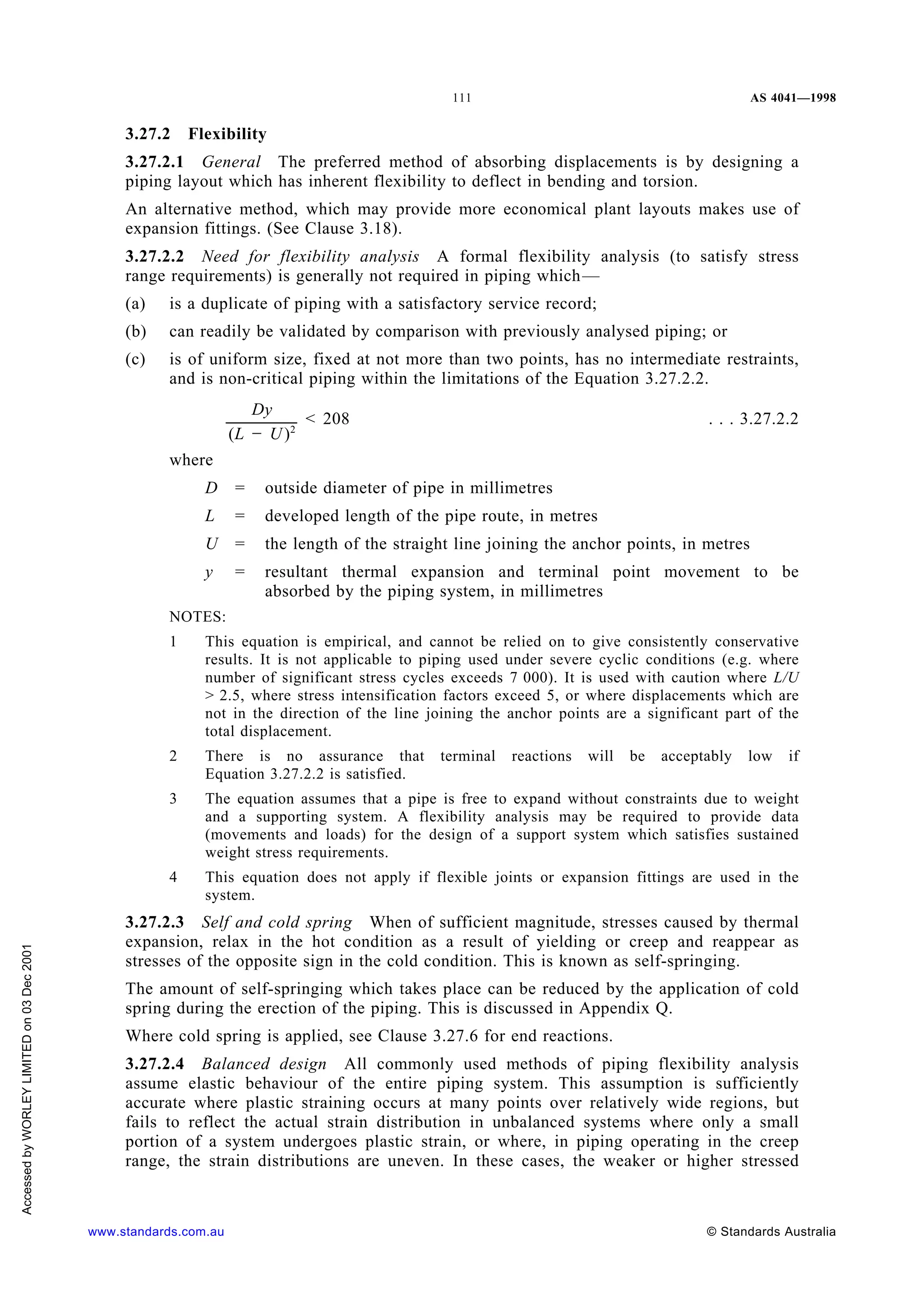 530009996-As-4041-Pressure-Piping.pdf