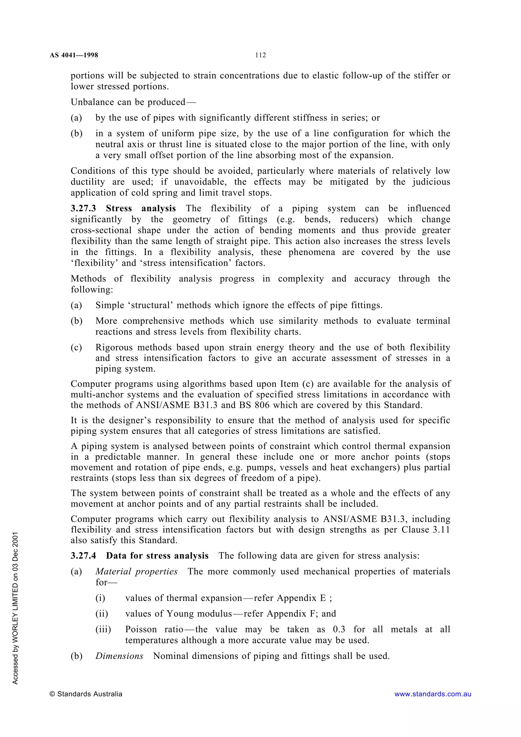 530009996-As-4041-Pressure-Piping.pdf