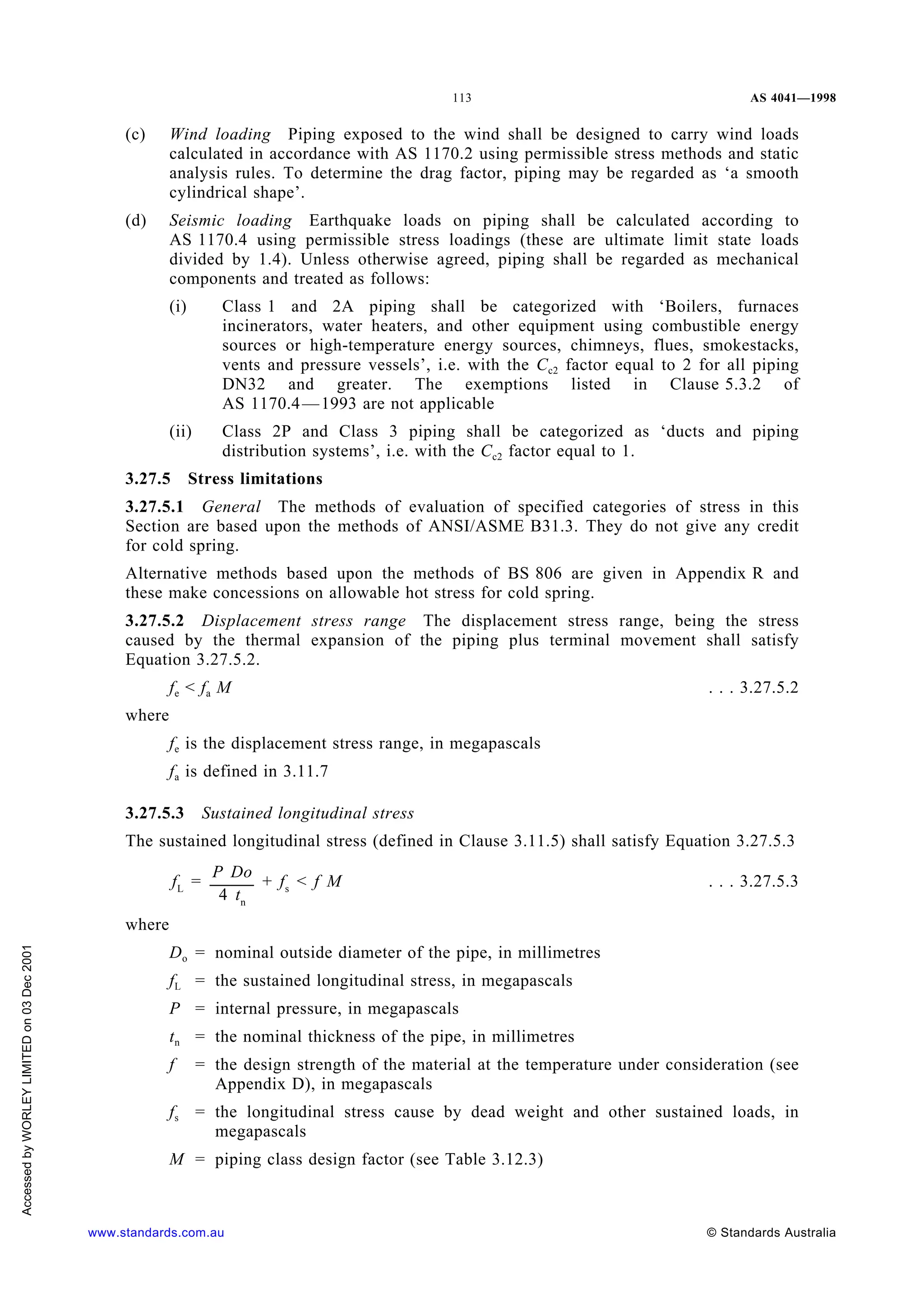 530009996-As-4041-Pressure-Piping.pdf