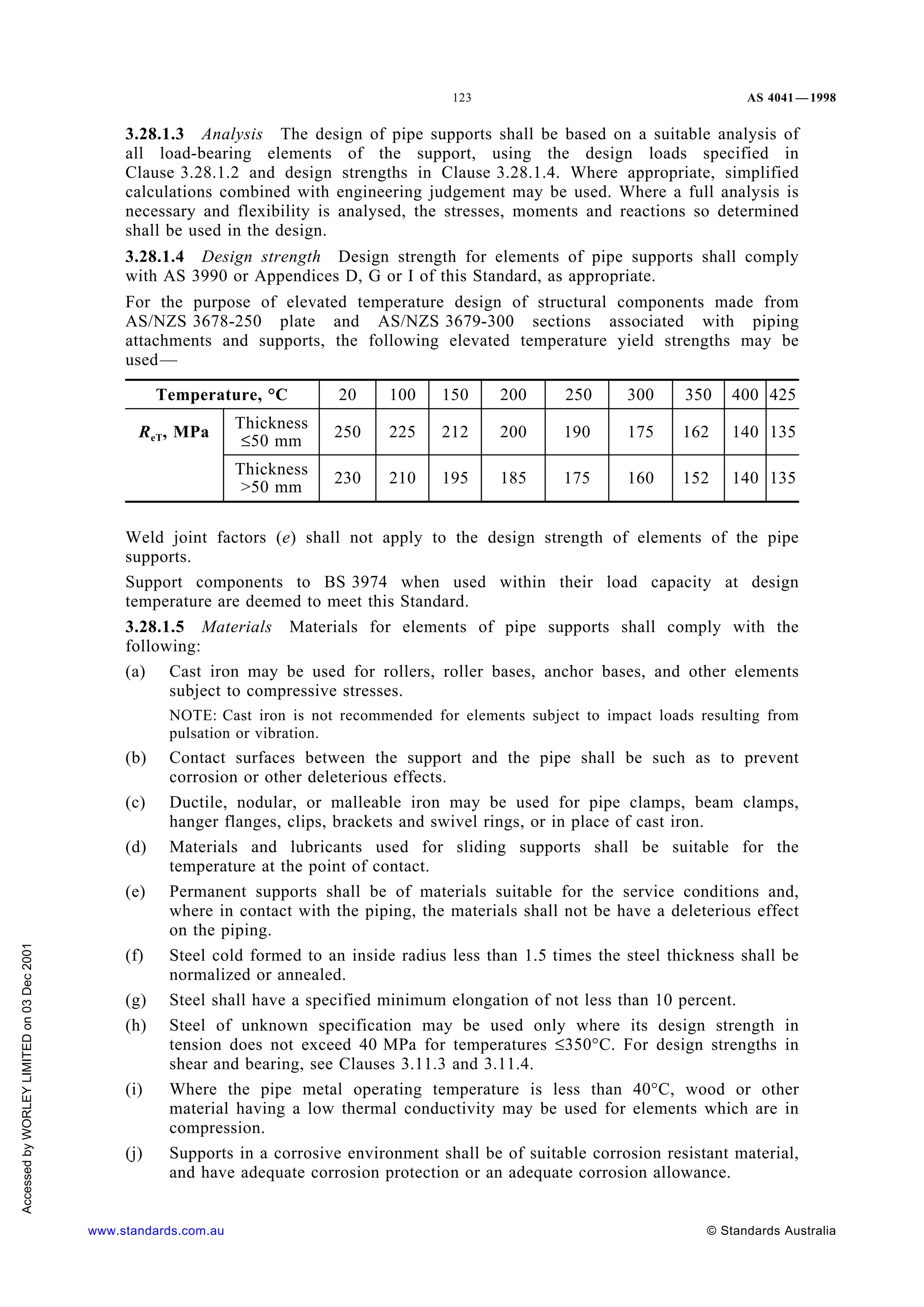 530009996-As-4041-Pressure-Piping.pdf