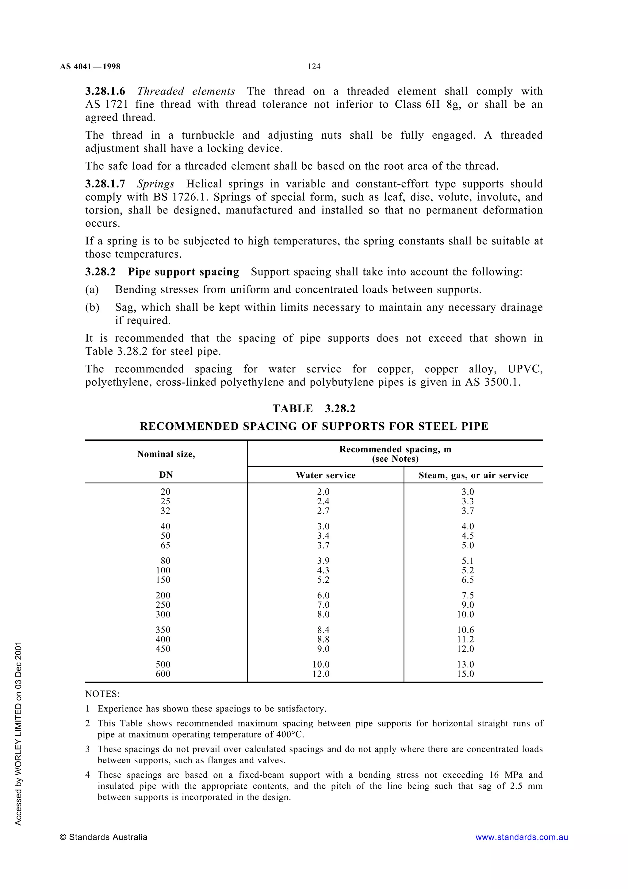 530009996-As-4041-Pressure-Piping.pdf