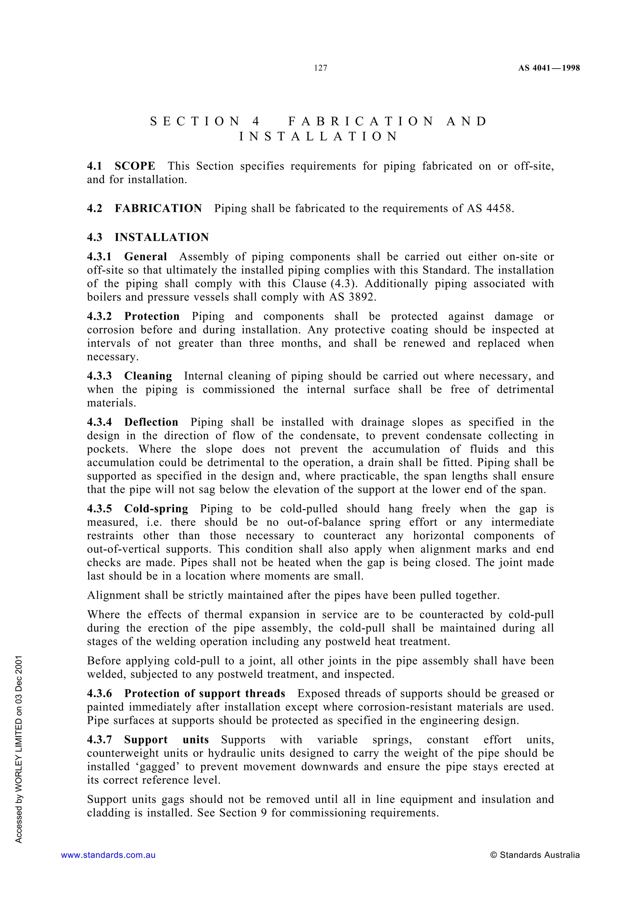 530009996-As-4041-Pressure-Piping.pdf