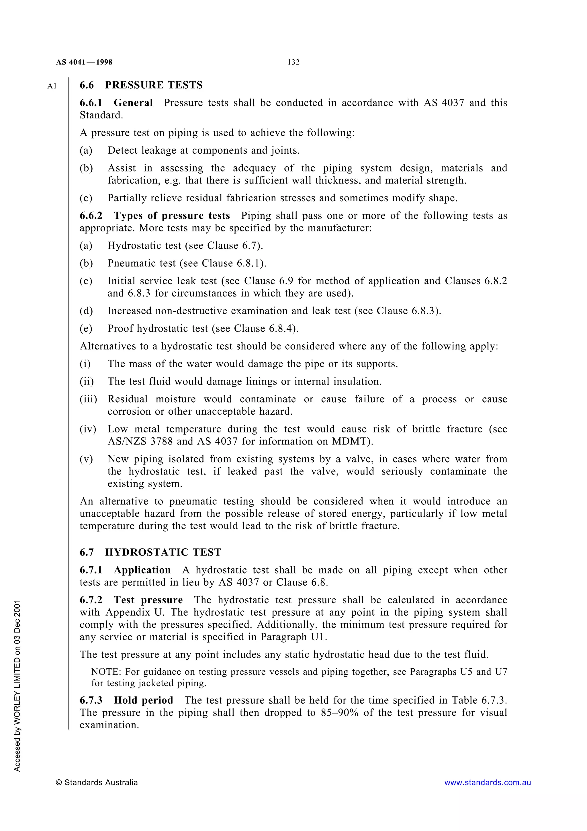 530009996-As-4041-Pressure-Piping.pdf