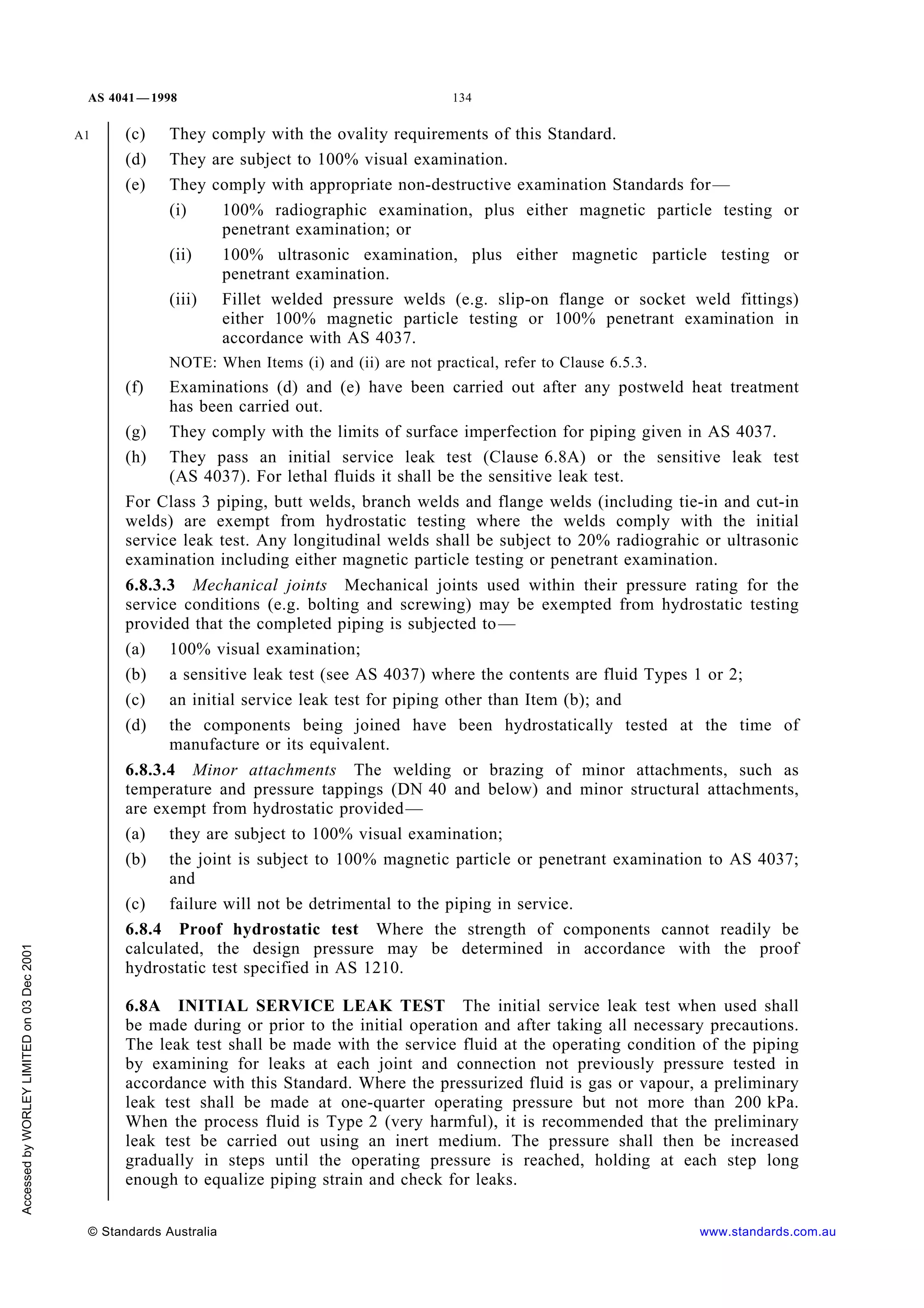 530009996-As-4041-Pressure-Piping.pdf