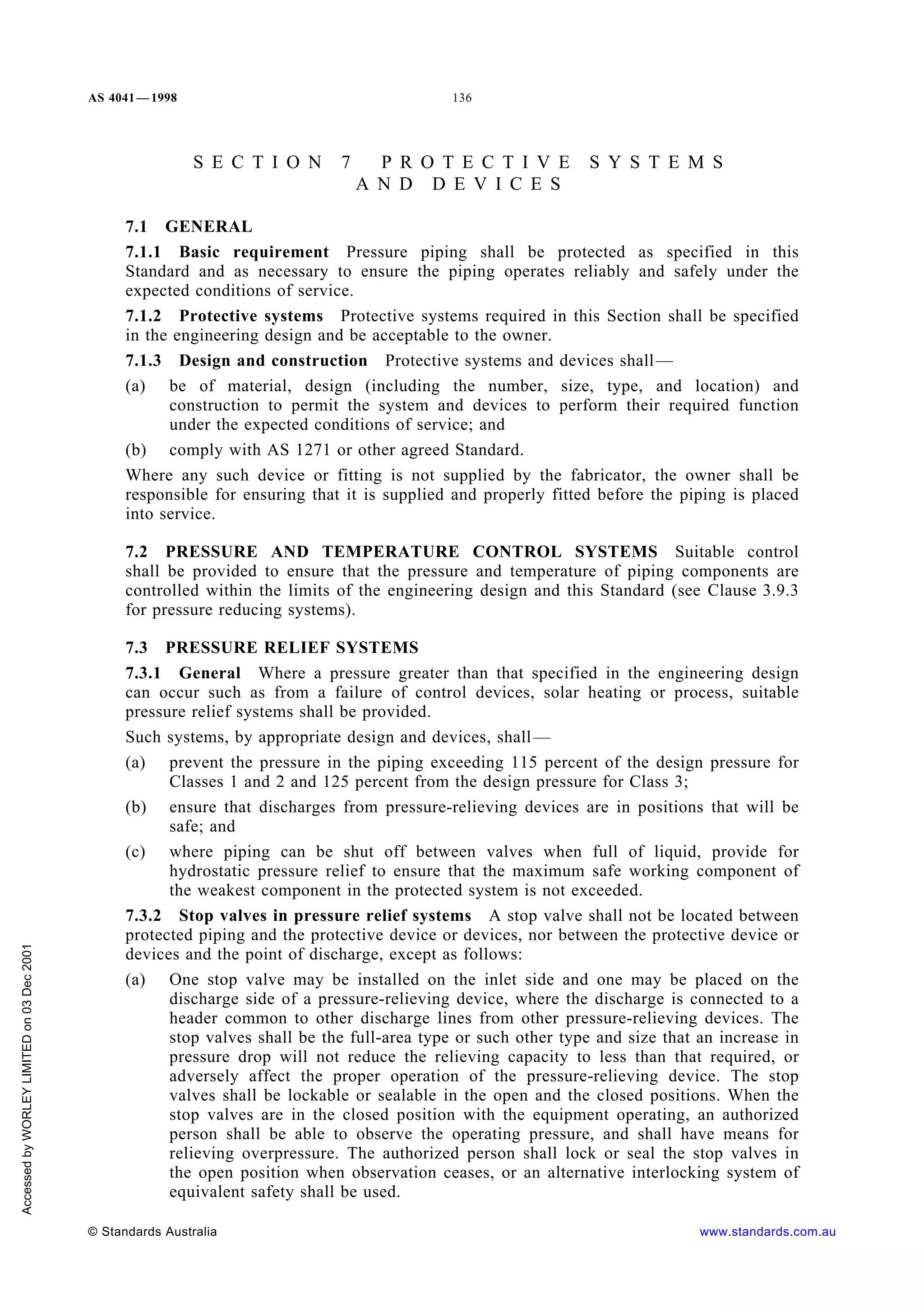 530009996-As-4041-Pressure-Piping.pdf