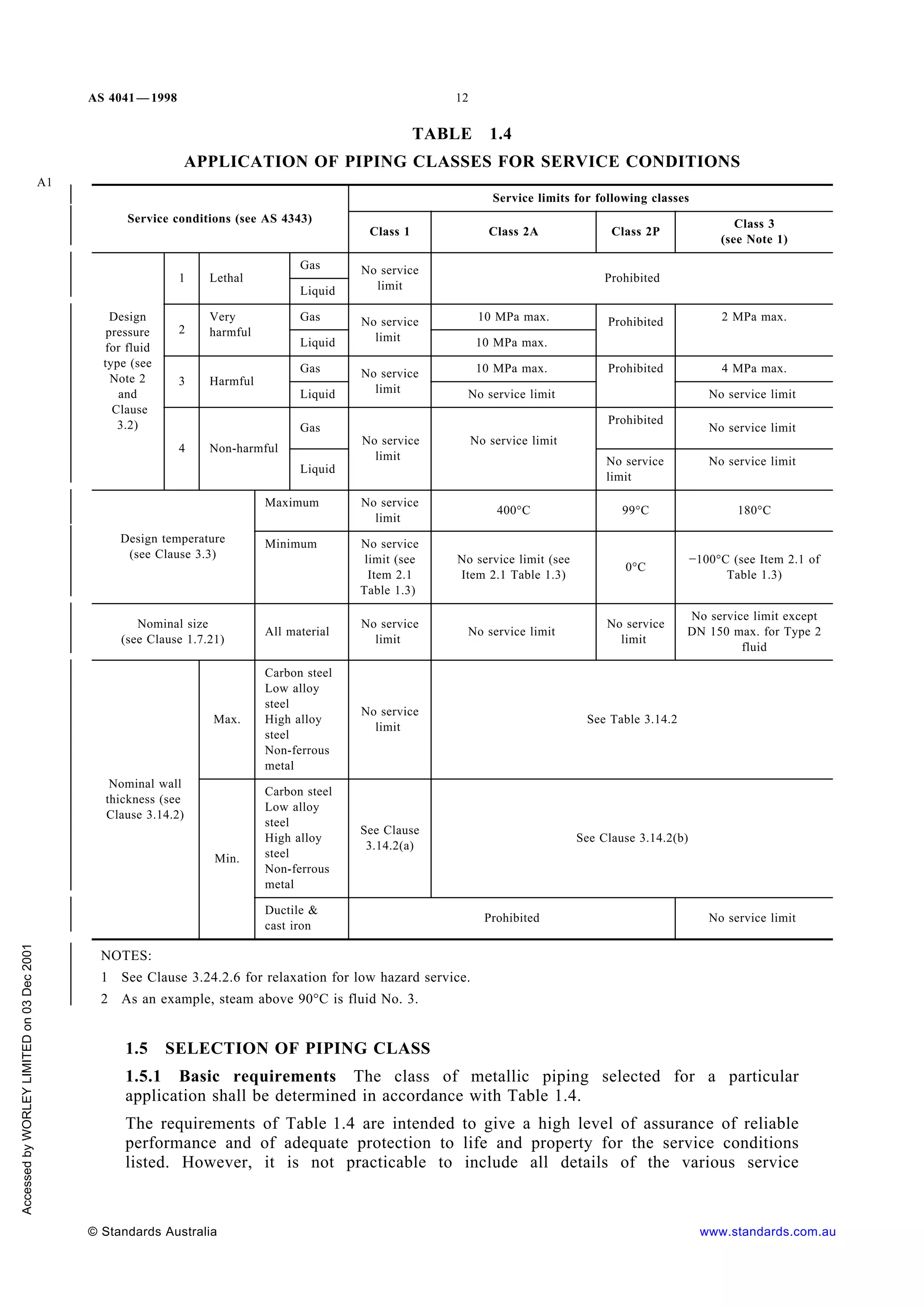 530009996-As-4041-Pressure-Piping.pdf