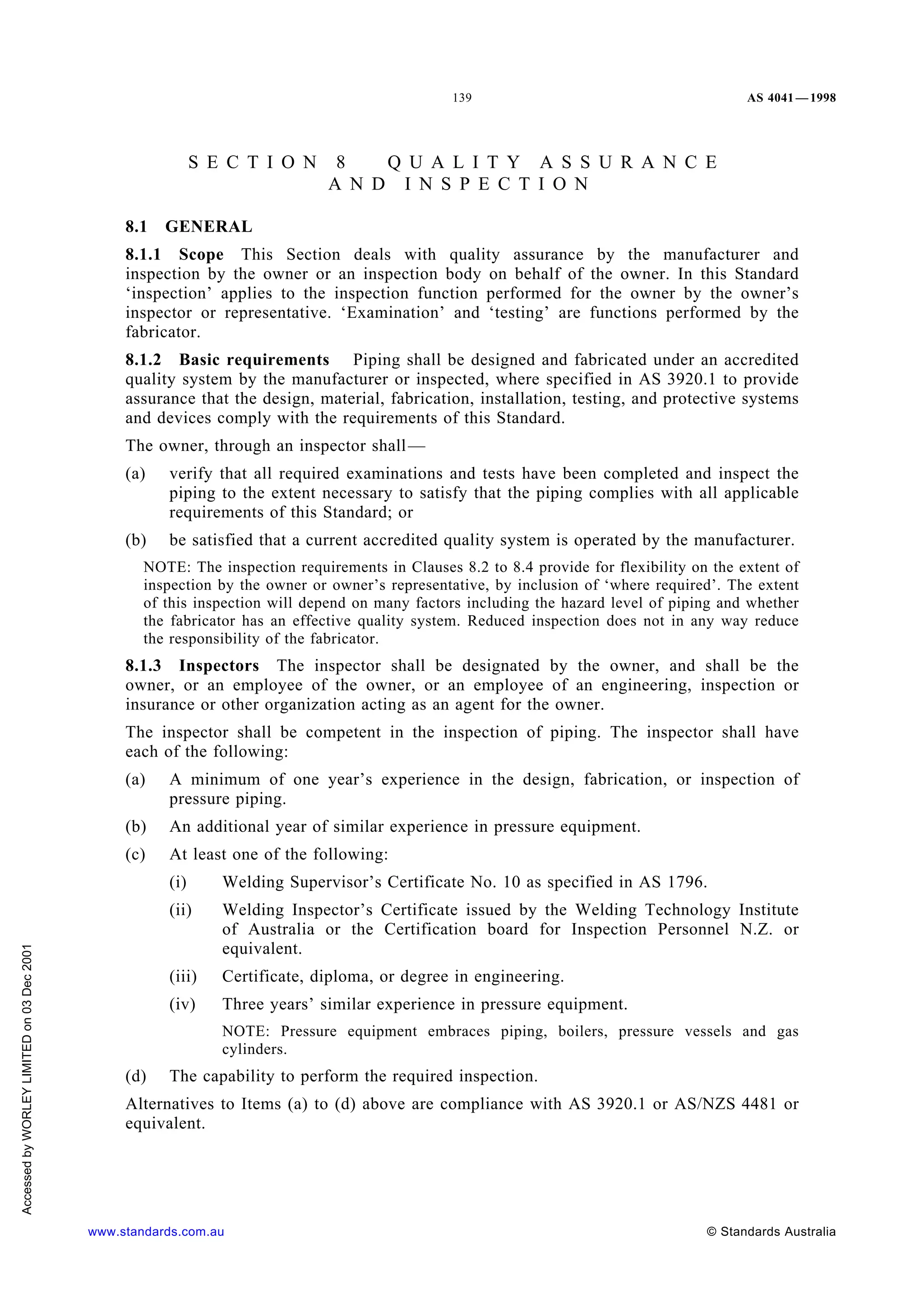 530009996-As-4041-Pressure-Piping.pdf