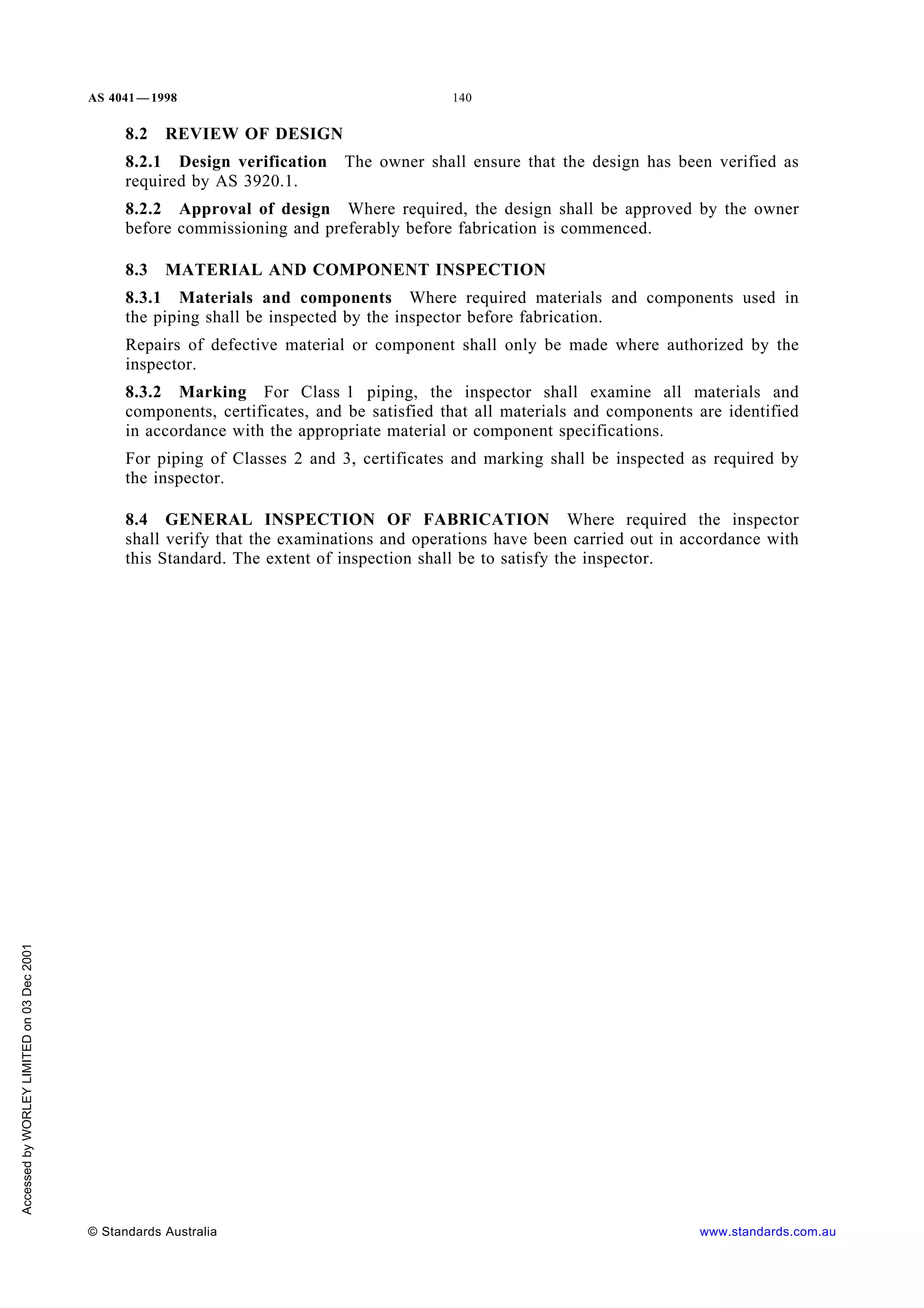 530009996-As-4041-Pressure-Piping.pdf