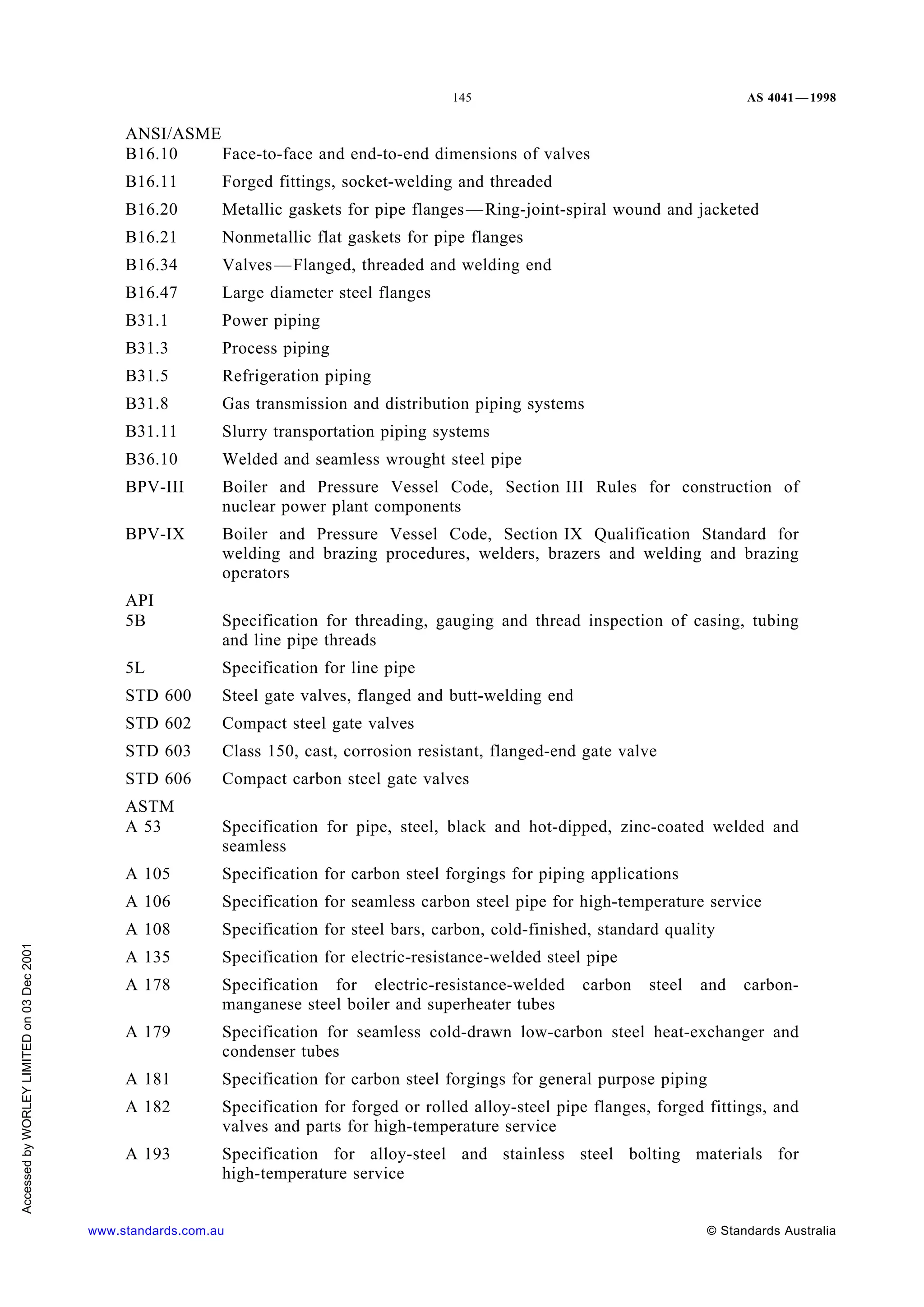 530009996-As-4041-Pressure-Piping.pdf