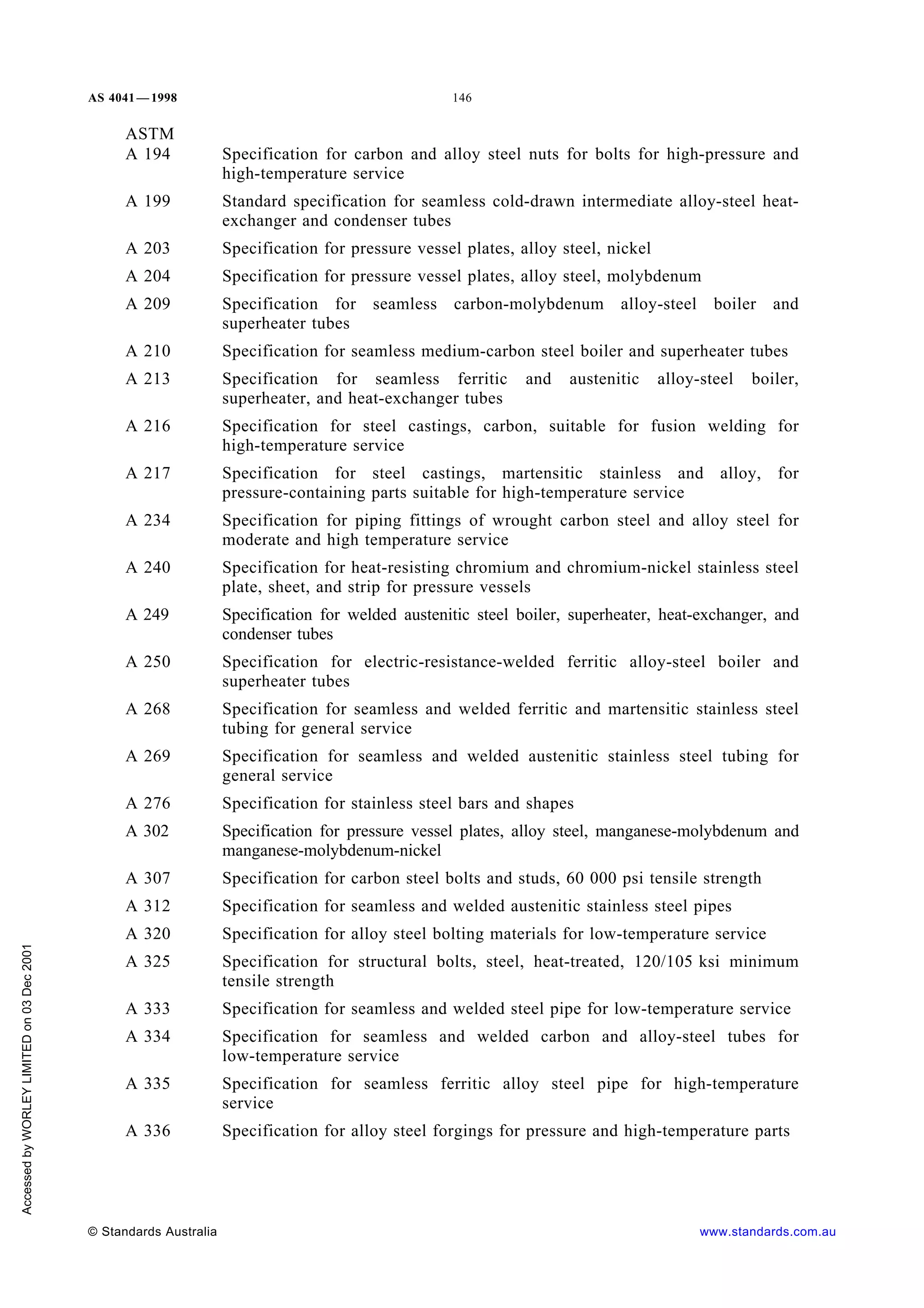 530009996-As-4041-Pressure-Piping.pdf