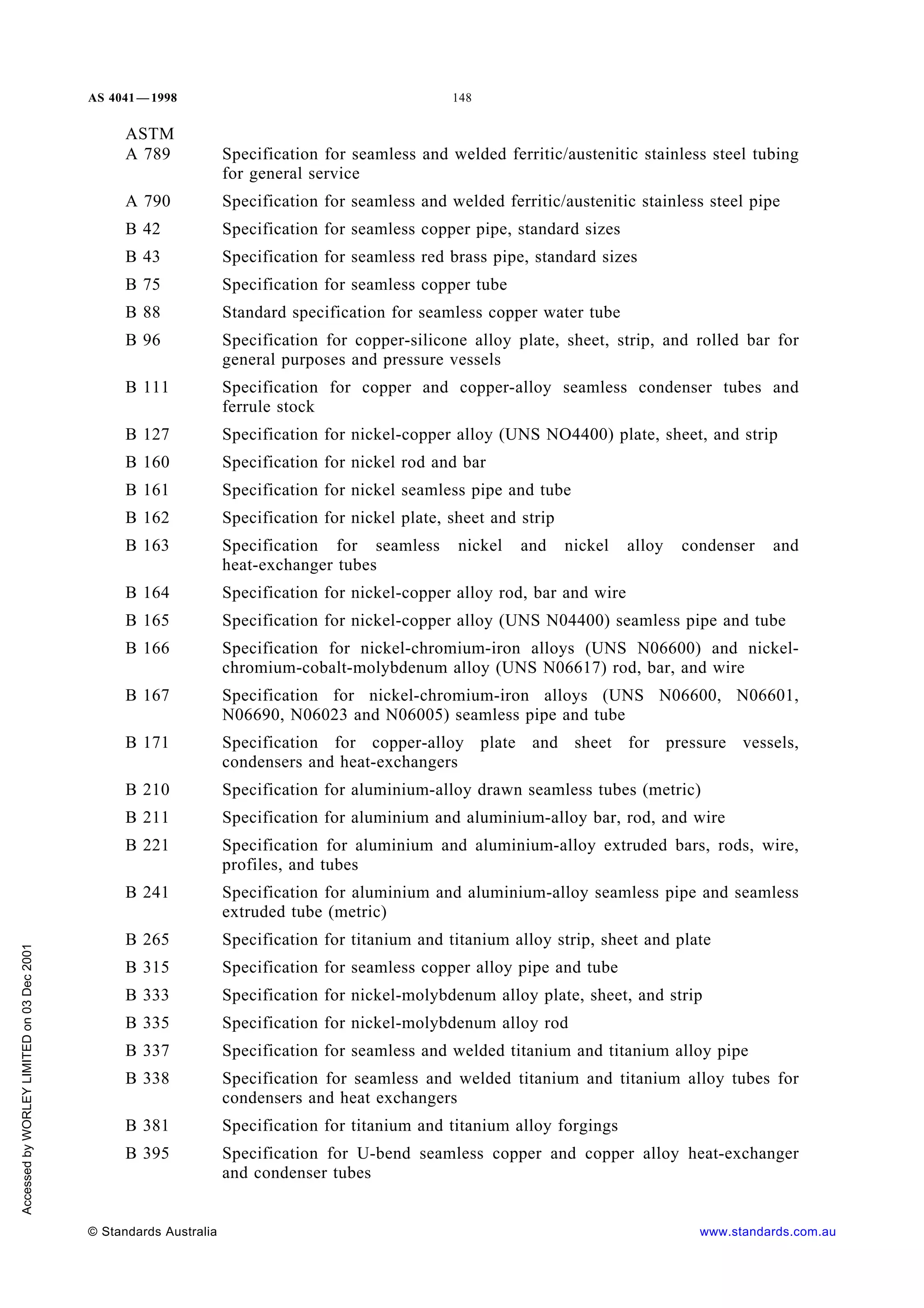 530009996-As-4041-Pressure-Piping.pdf