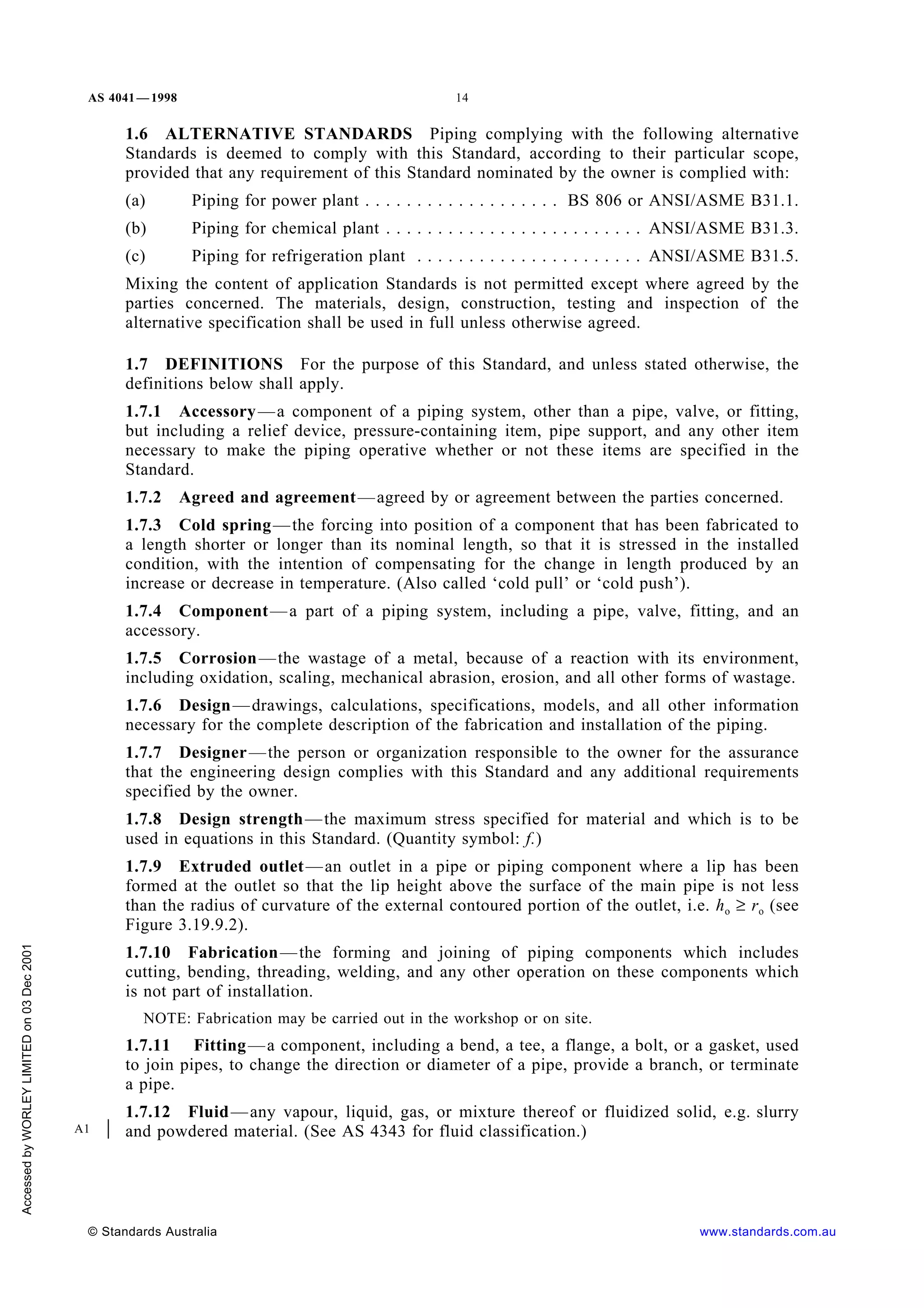530009996-As-4041-Pressure-Piping.pdf