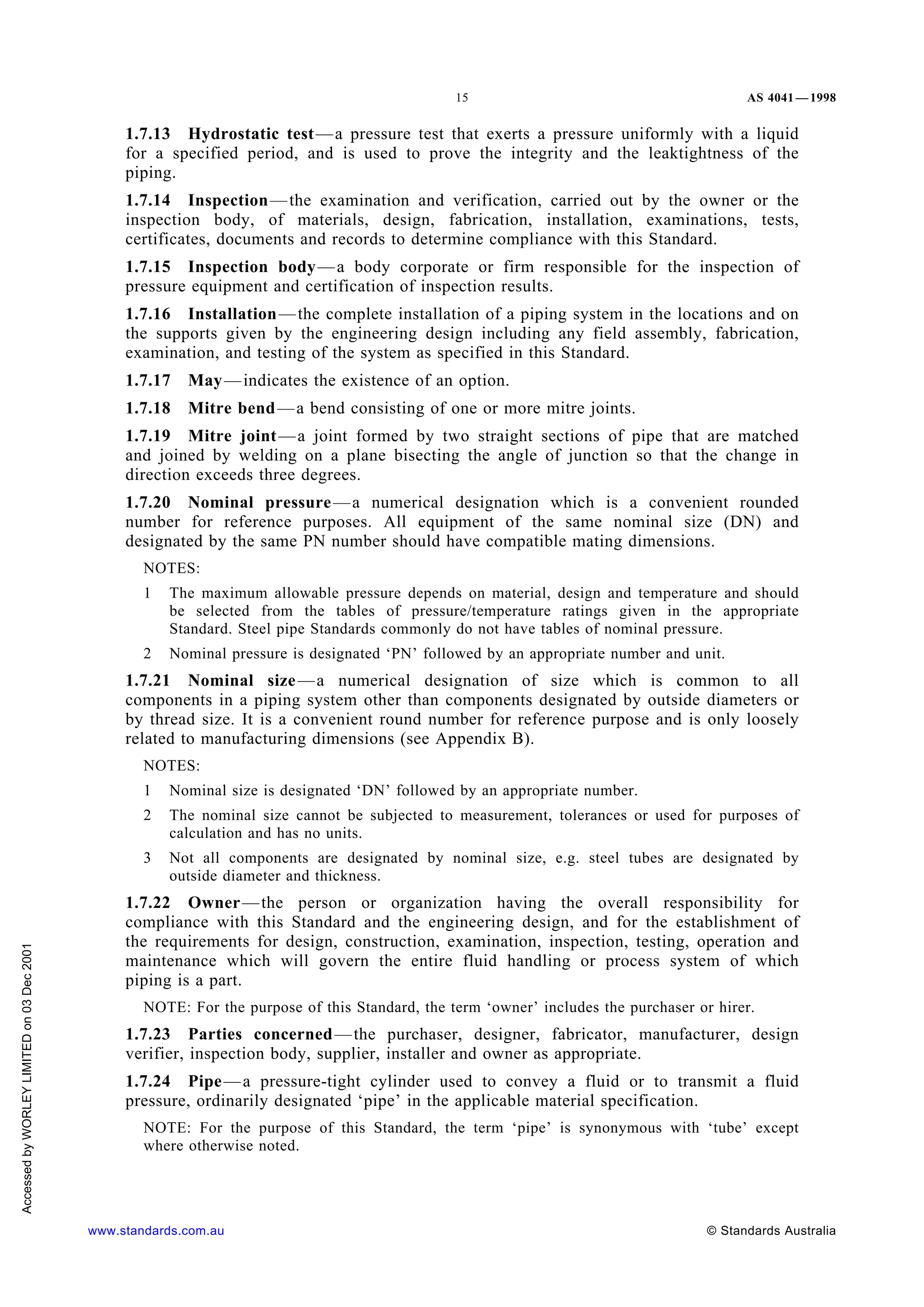 530009996-As-4041-Pressure-Piping.pdf