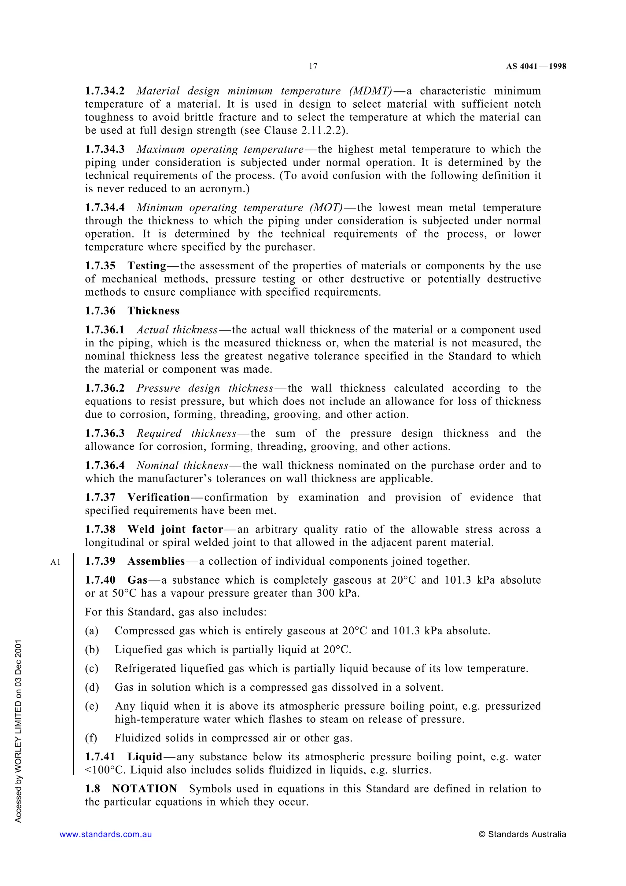 530009996-As-4041-Pressure-Piping.pdf