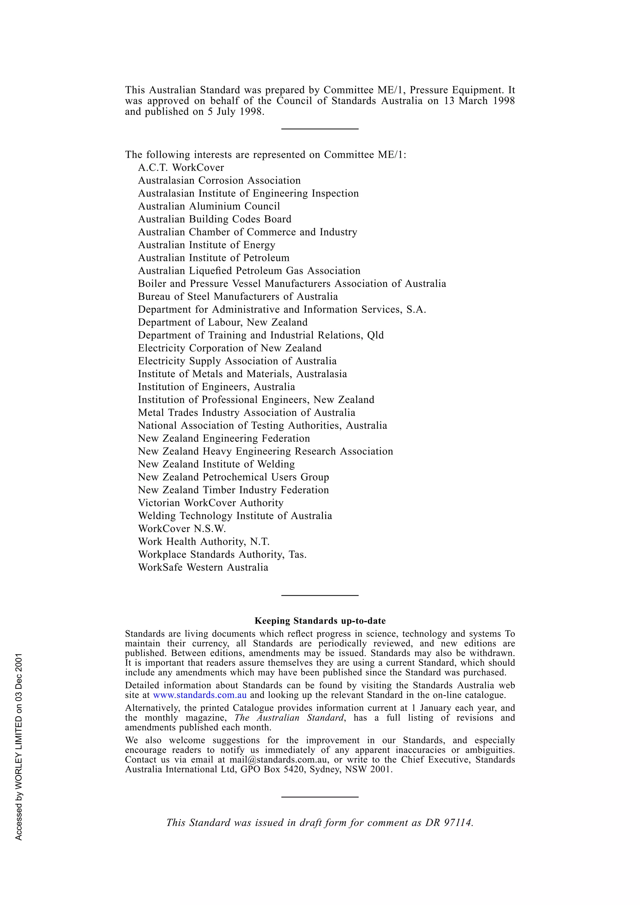 530009996-As-4041-Pressure-Piping.pdf