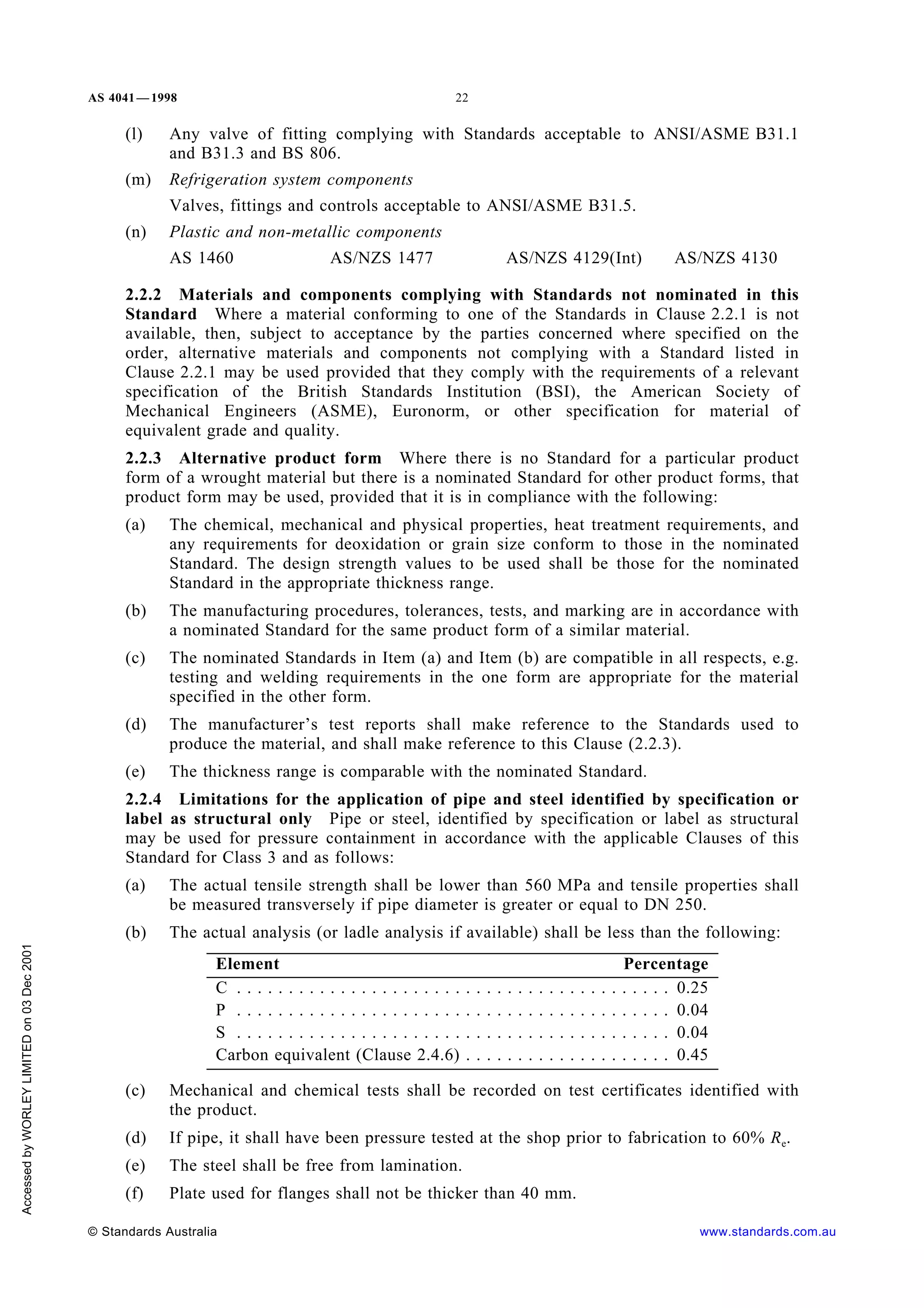 530009996-As-4041-Pressure-Piping.pdf