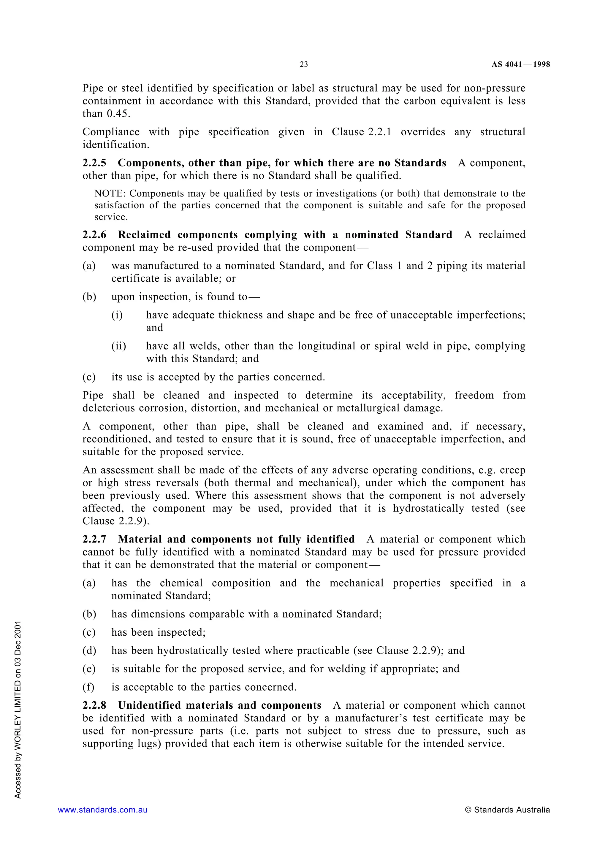 530009996-As-4041-Pressure-Piping.pdf