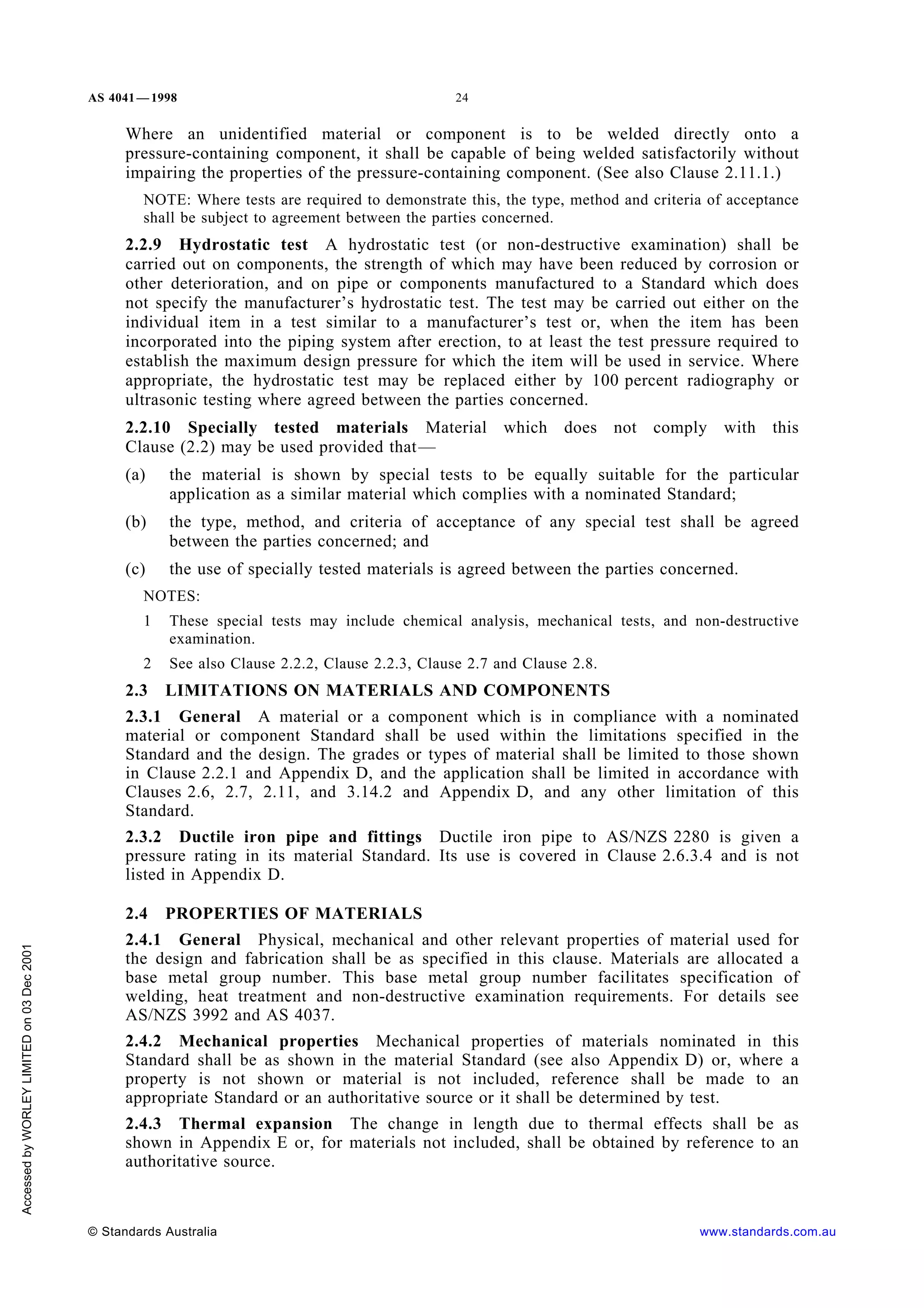530009996-As-4041-Pressure-Piping.pdf