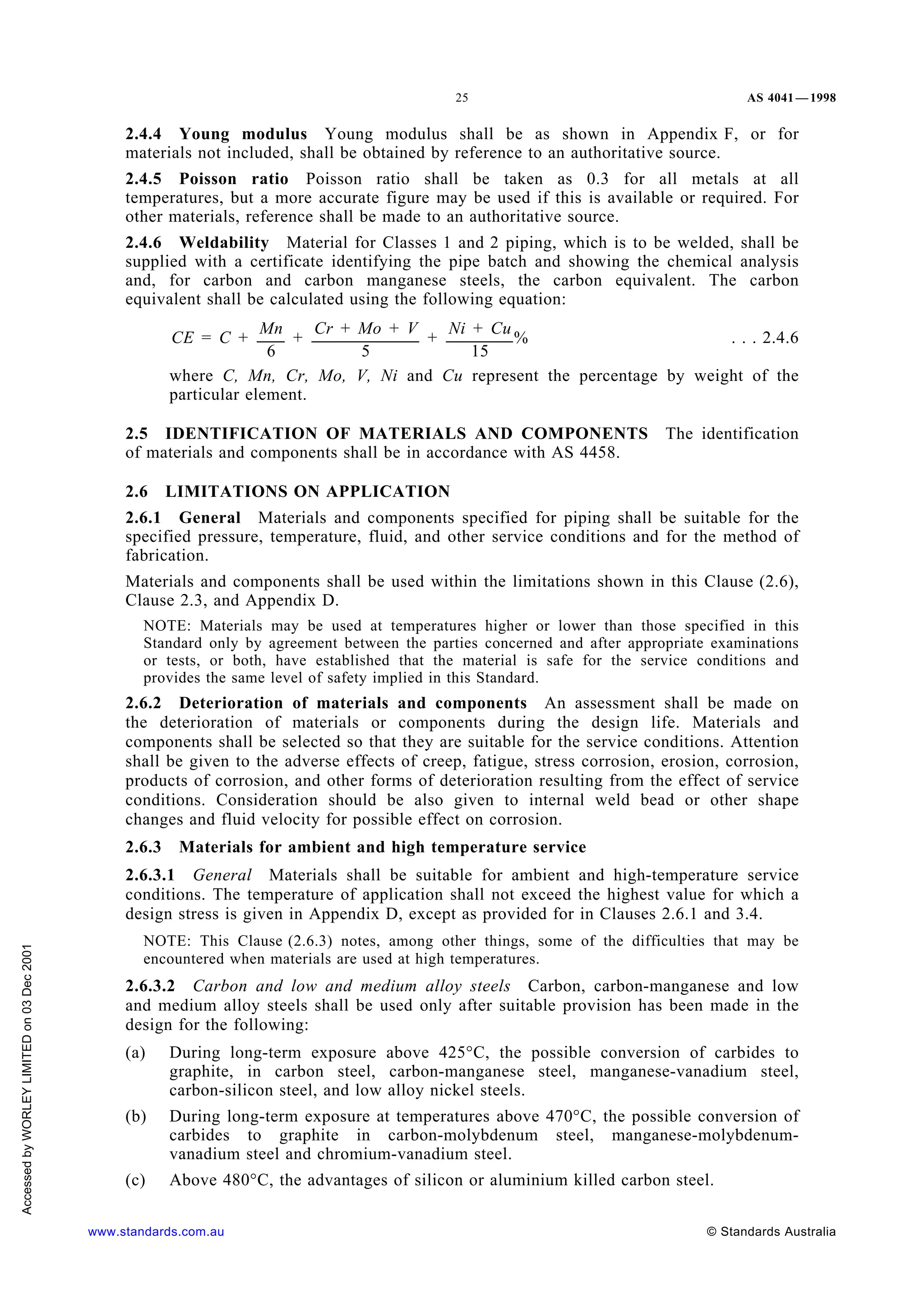 530009996-As-4041-Pressure-Piping.pdf