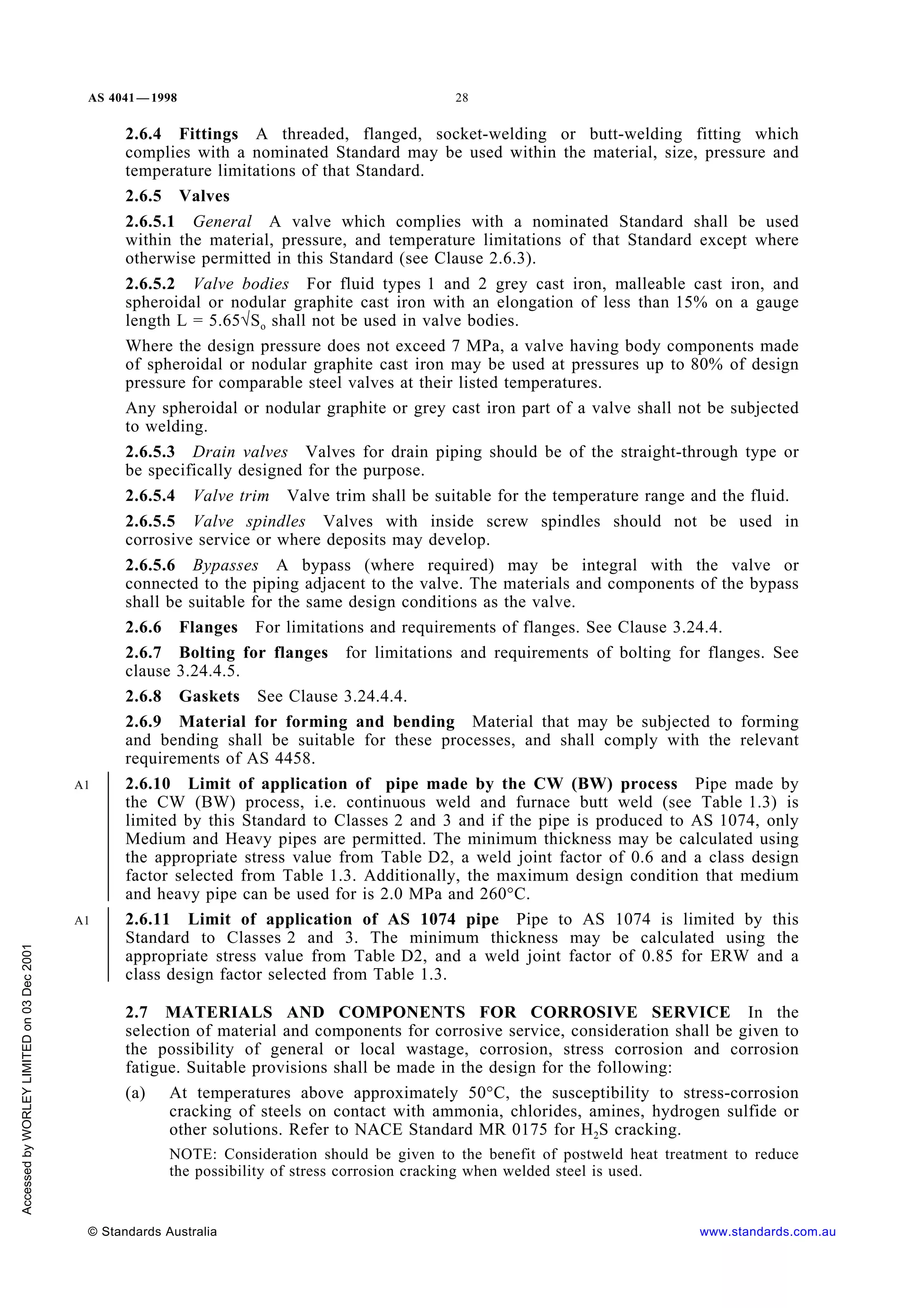 530009996-As-4041-Pressure-Piping.pdf