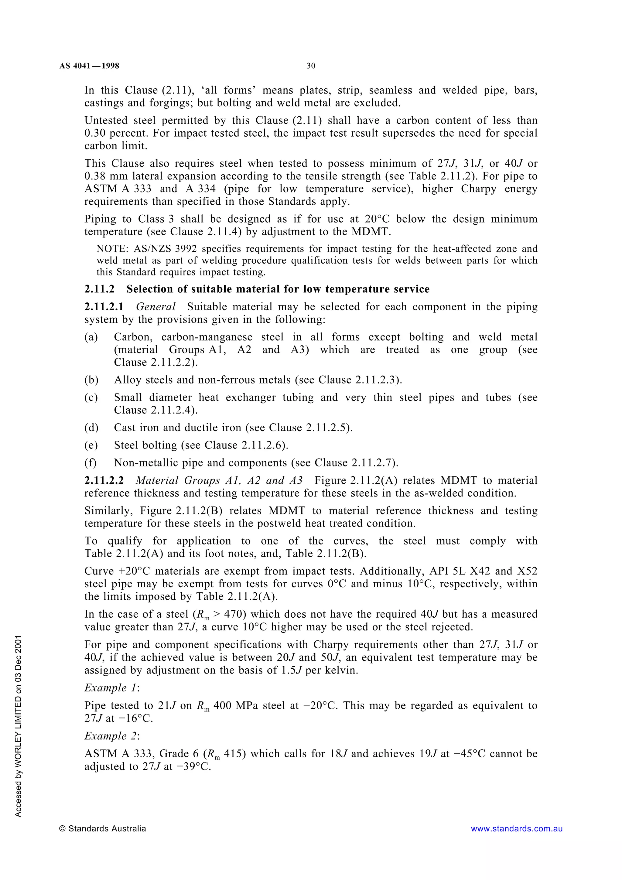 530009996-As-4041-Pressure-Piping.pdf