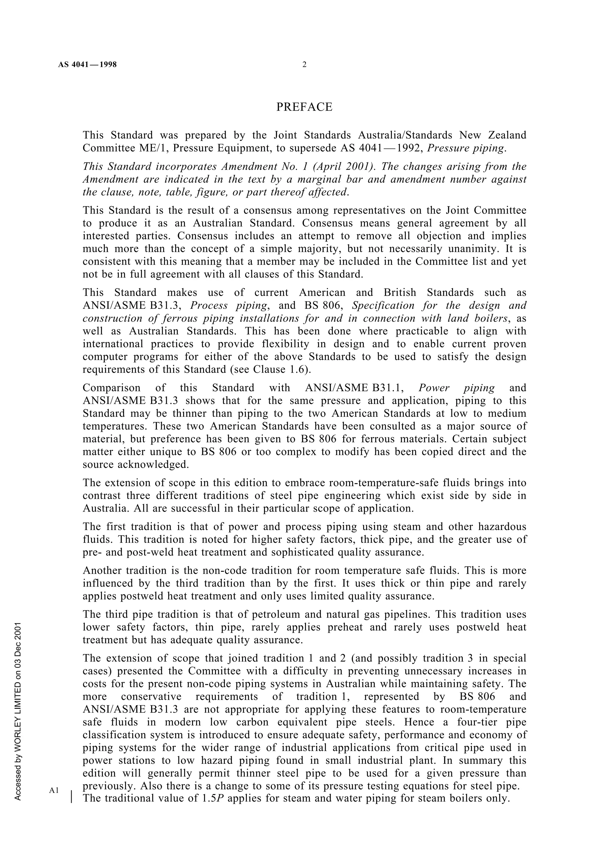 530009996-As-4041-Pressure-Piping.pdf