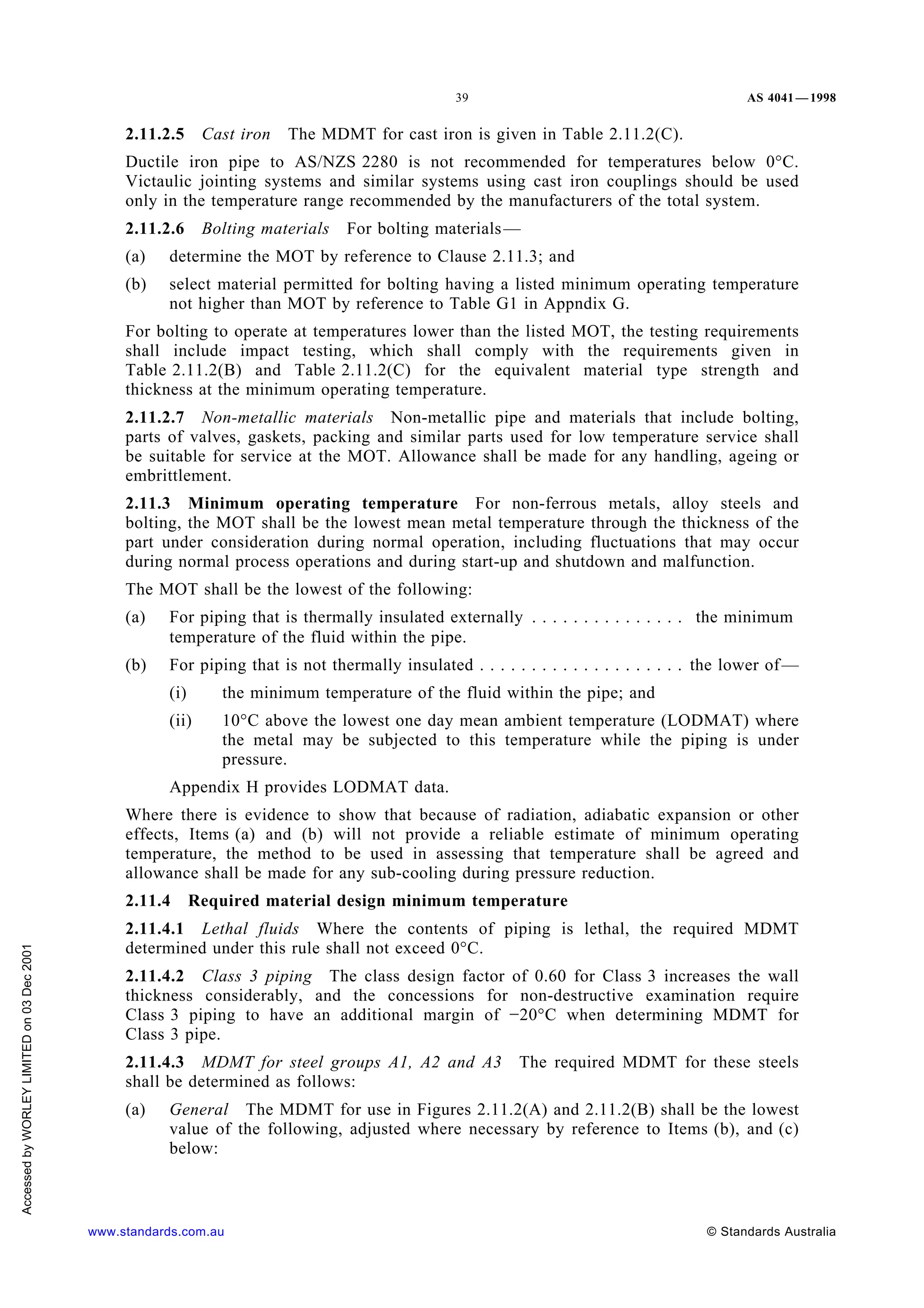 530009996-As-4041-Pressure-Piping.pdf
