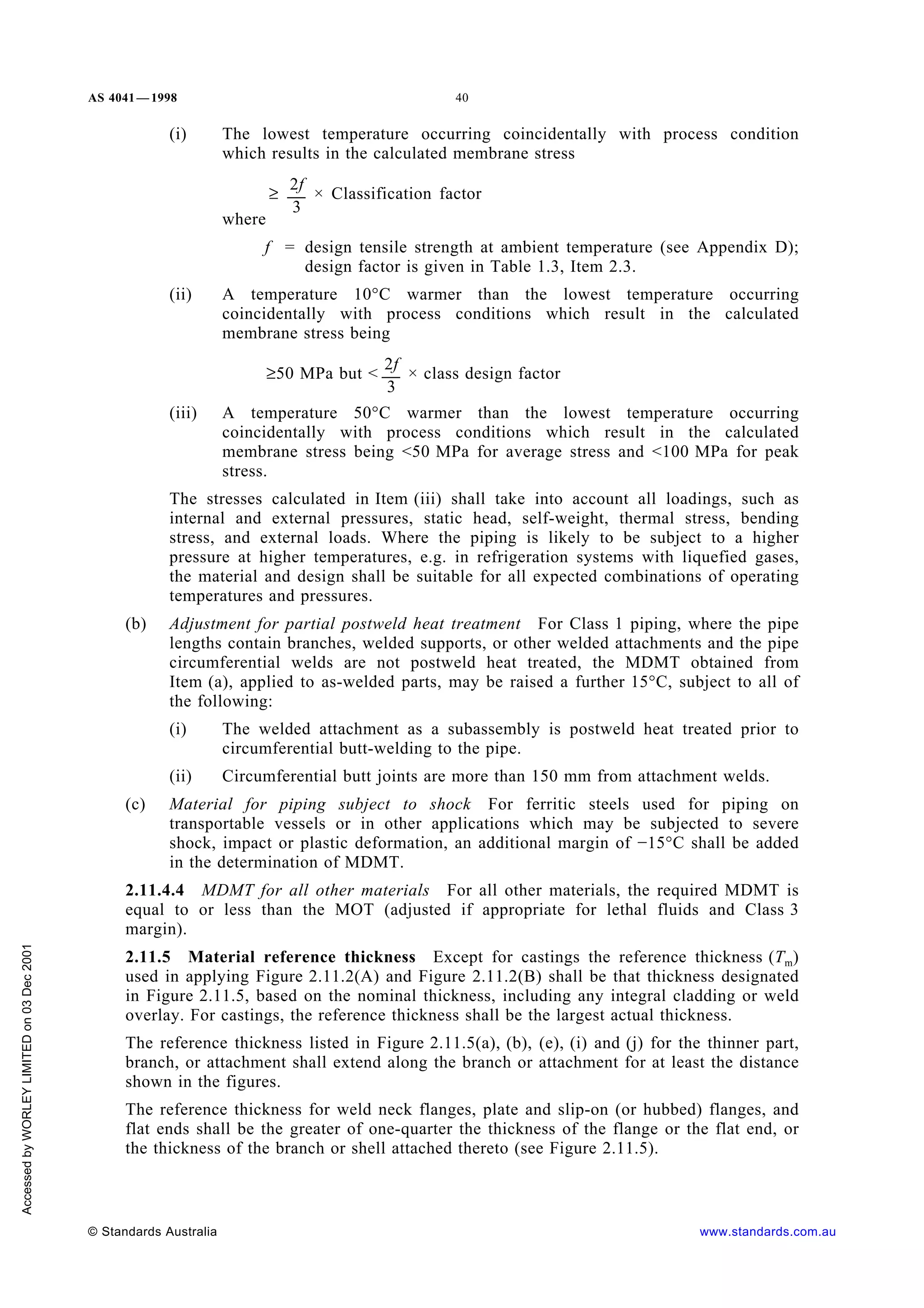530009996-As-4041-Pressure-Piping.pdf