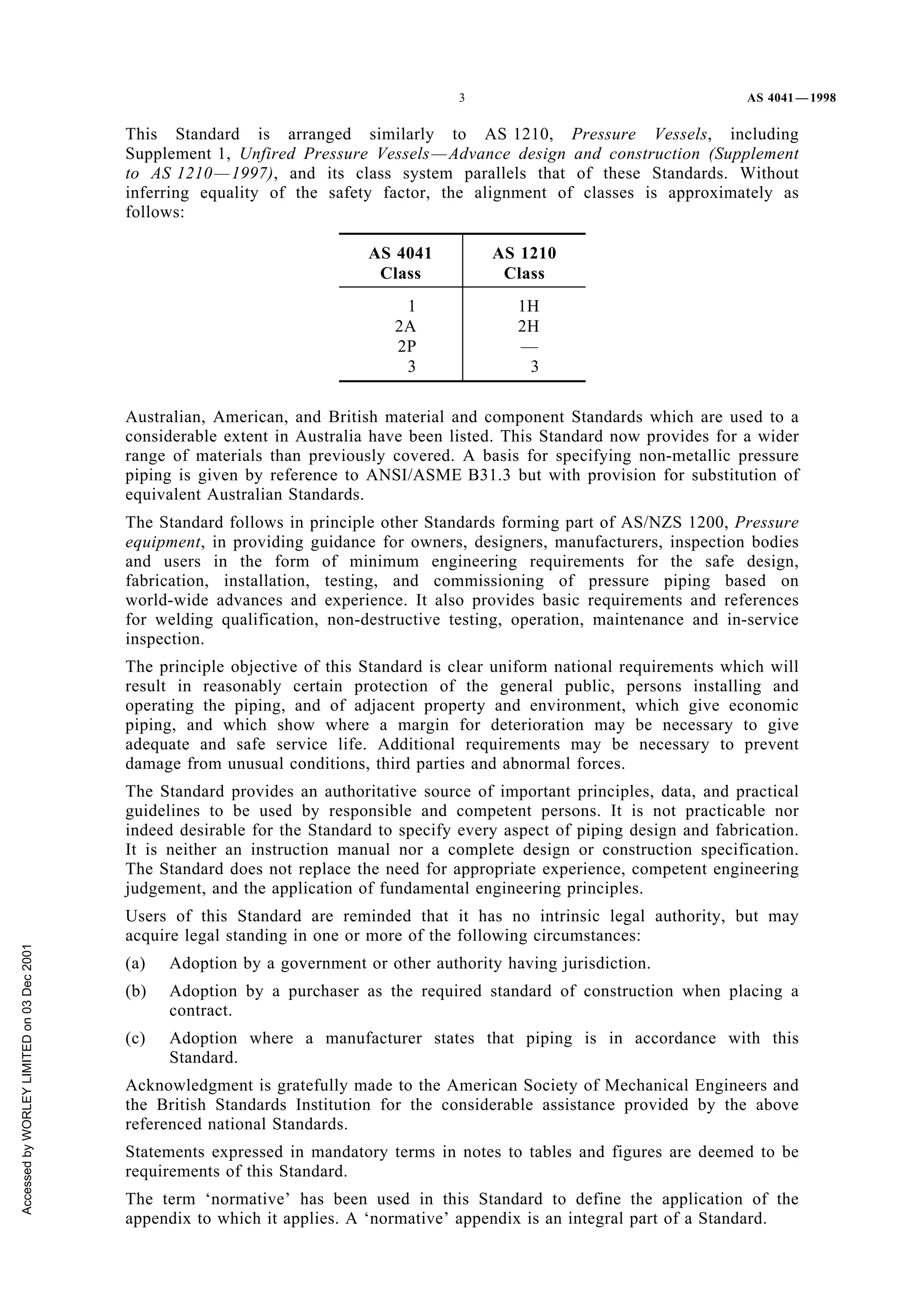 530009996-As-4041-Pressure-Piping.pdf