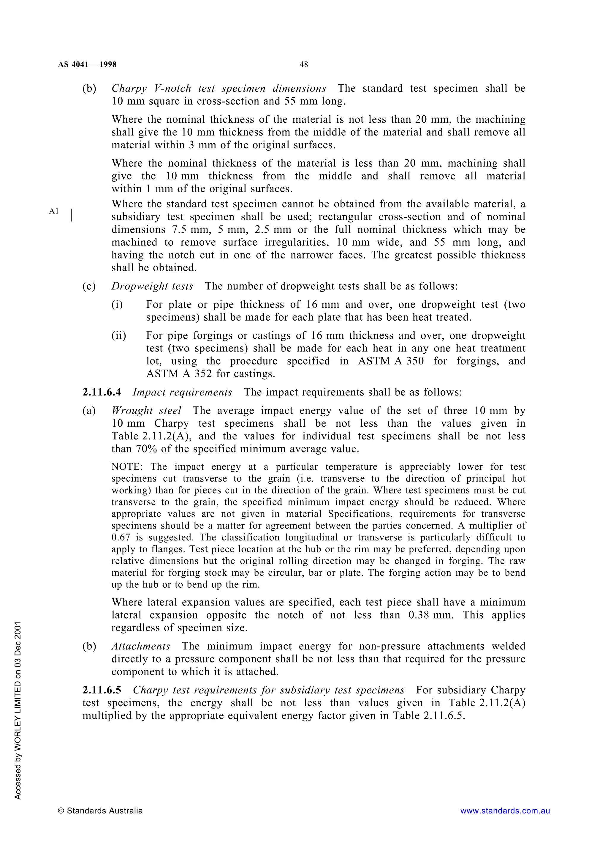 530009996-As-4041-Pressure-Piping.pdf