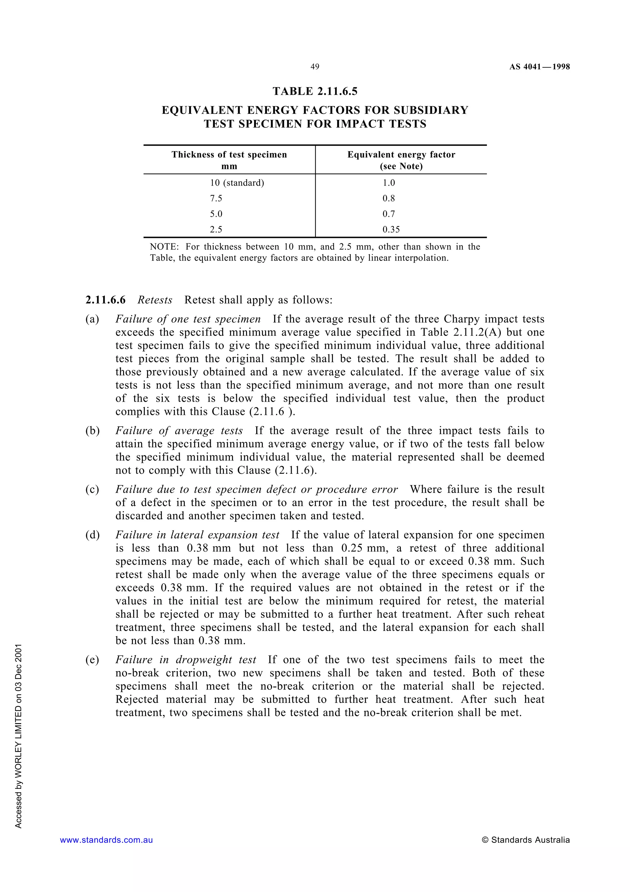530009996-As-4041-Pressure-Piping.pdf