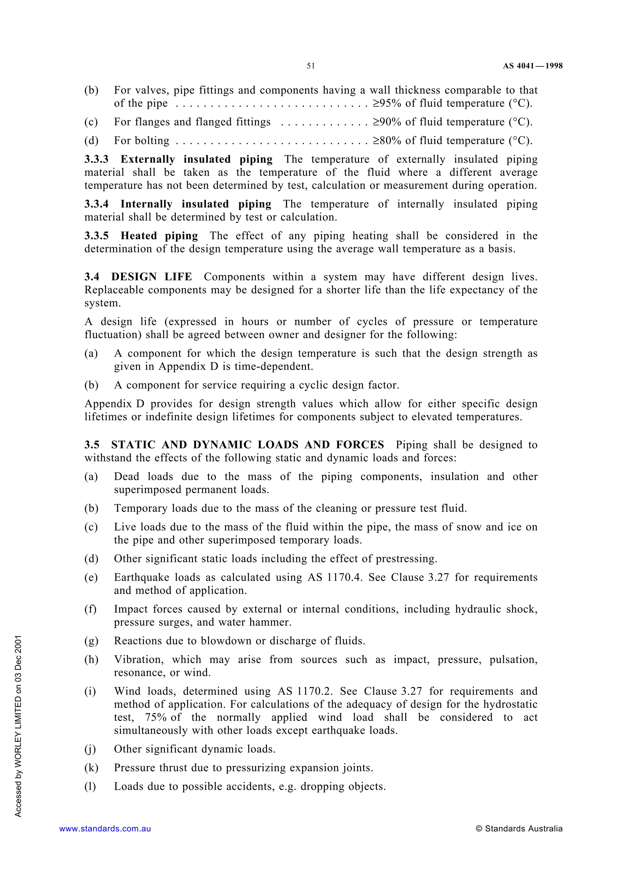 530009996-As-4041-Pressure-Piping.pdf
