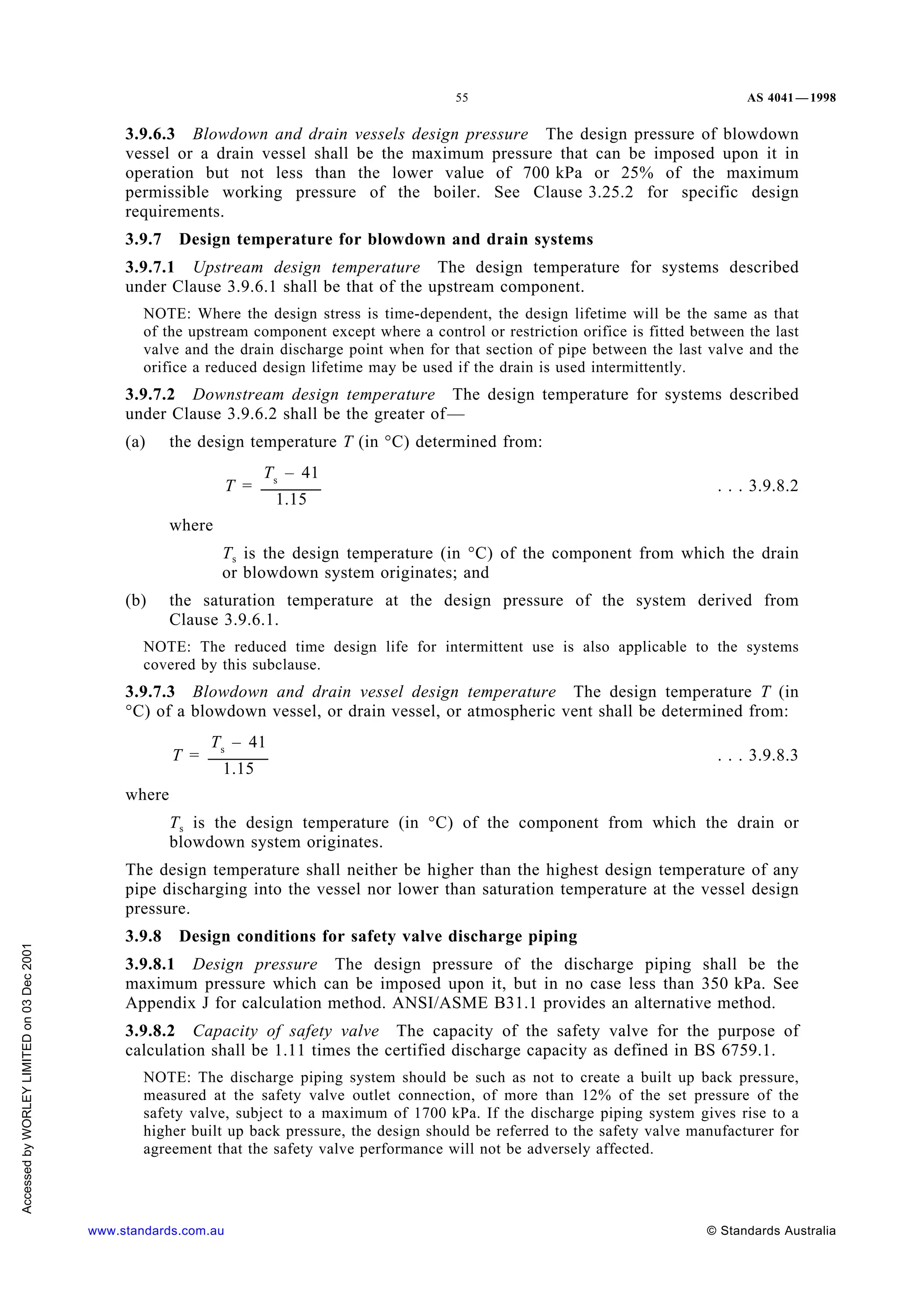 530009996-As-4041-Pressure-Piping.pdf