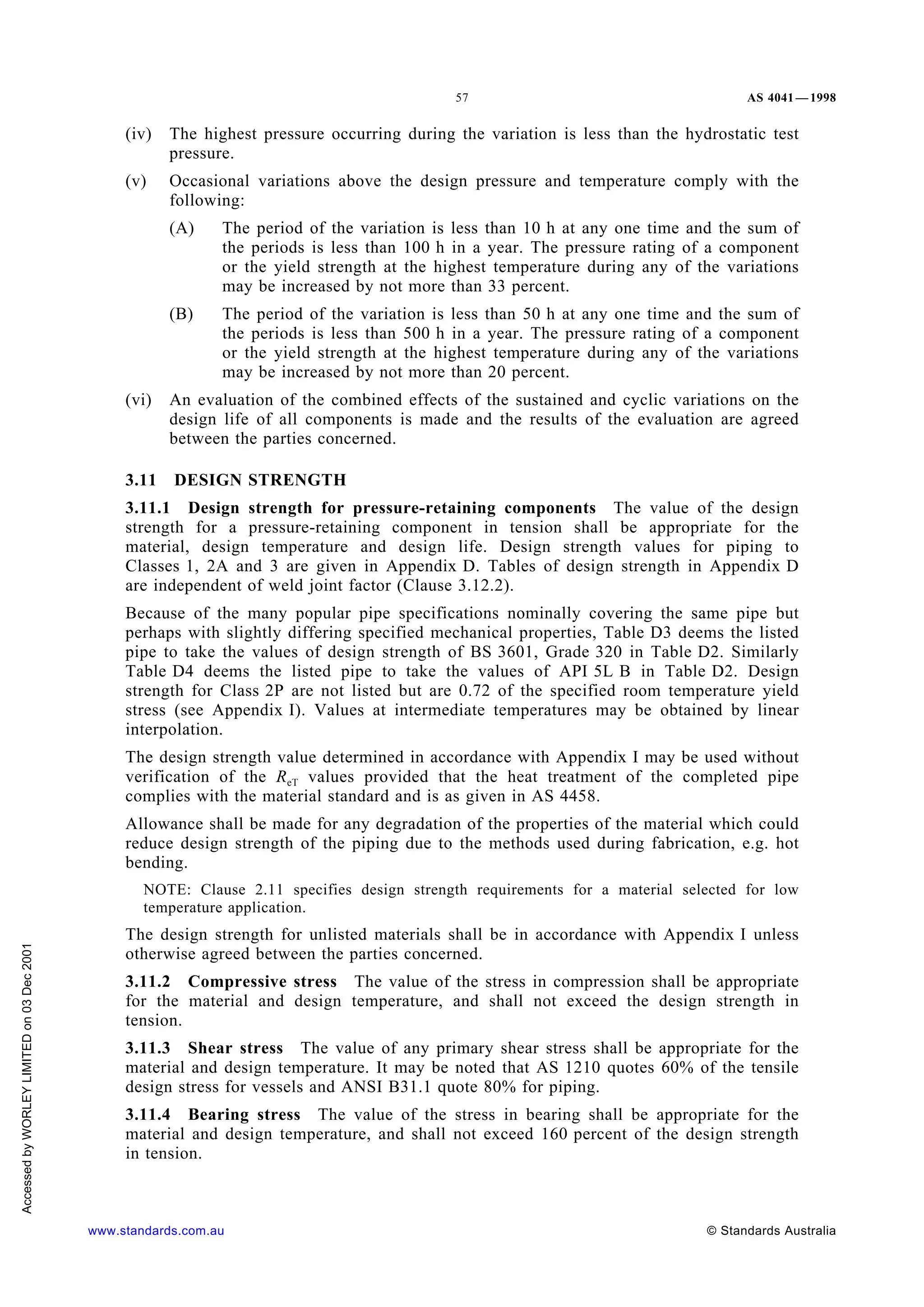 530009996-As-4041-Pressure-Piping.pdf