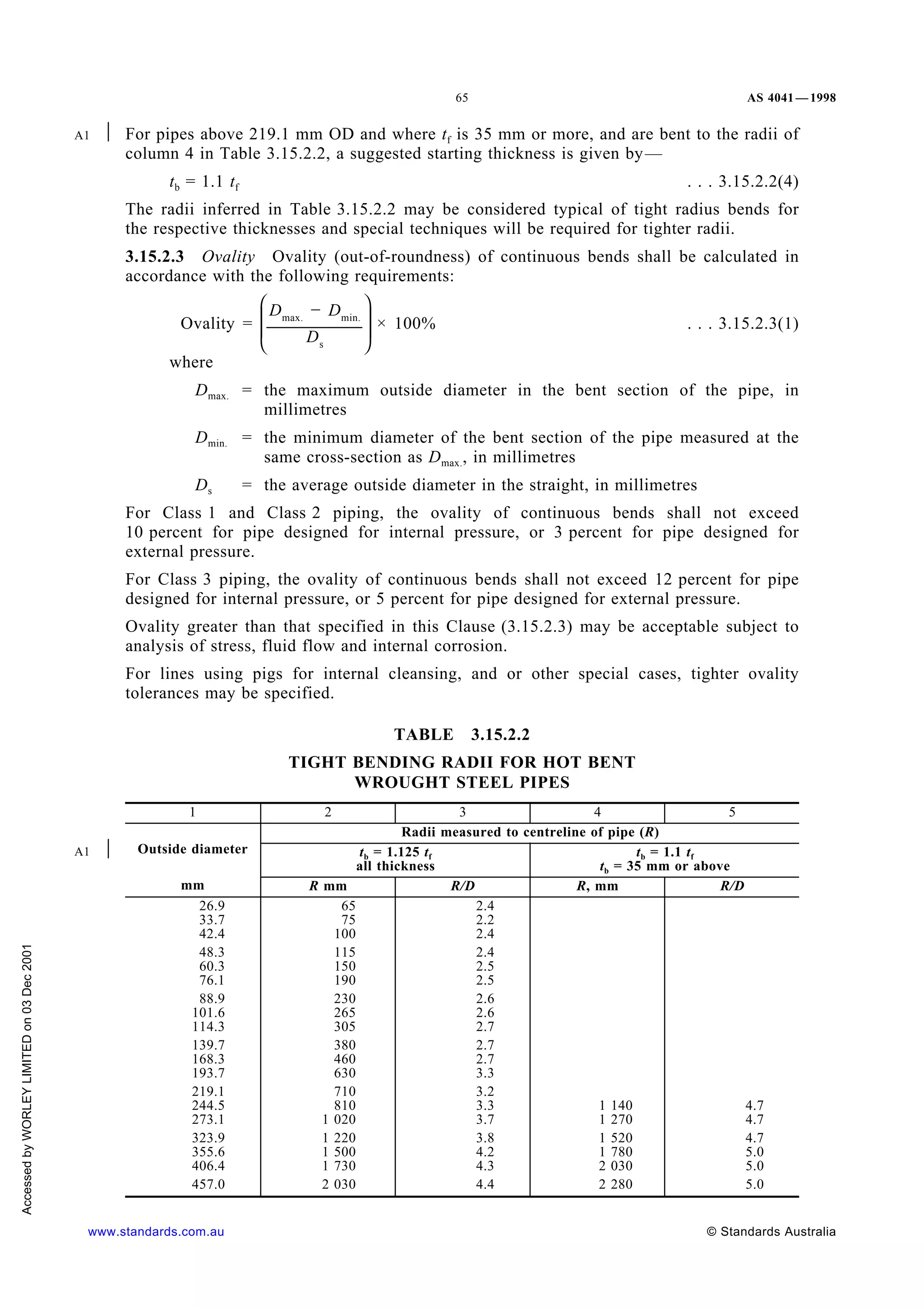 530009996-As-4041-Pressure-Piping.pdf