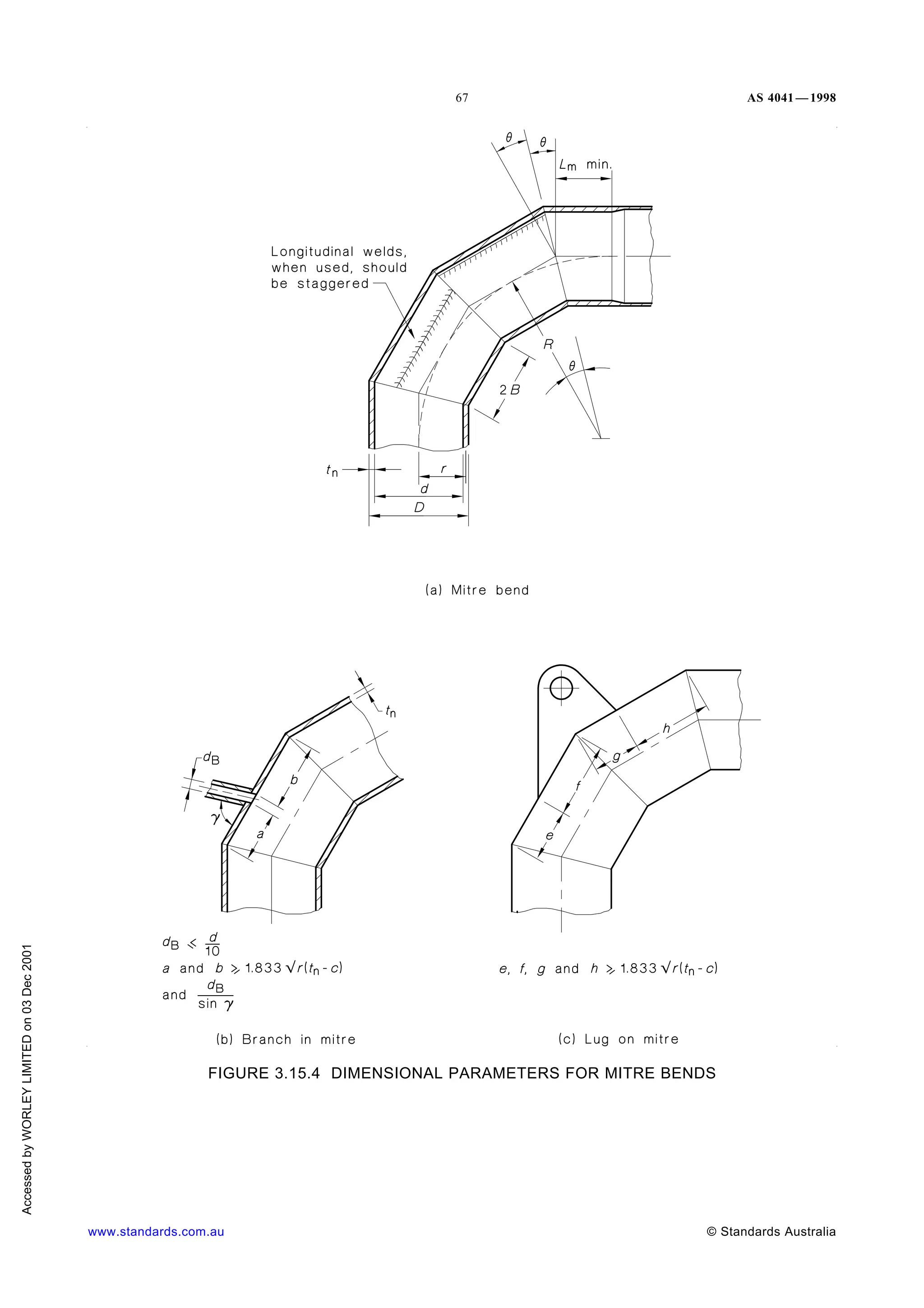 530009996-As-4041-Pressure-Piping.pdf