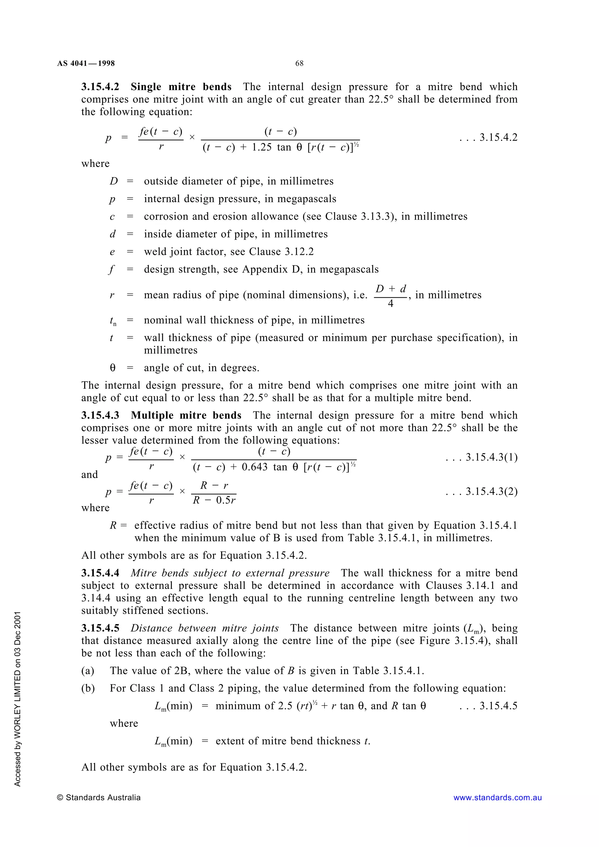530009996-As-4041-Pressure-Piping.pdf