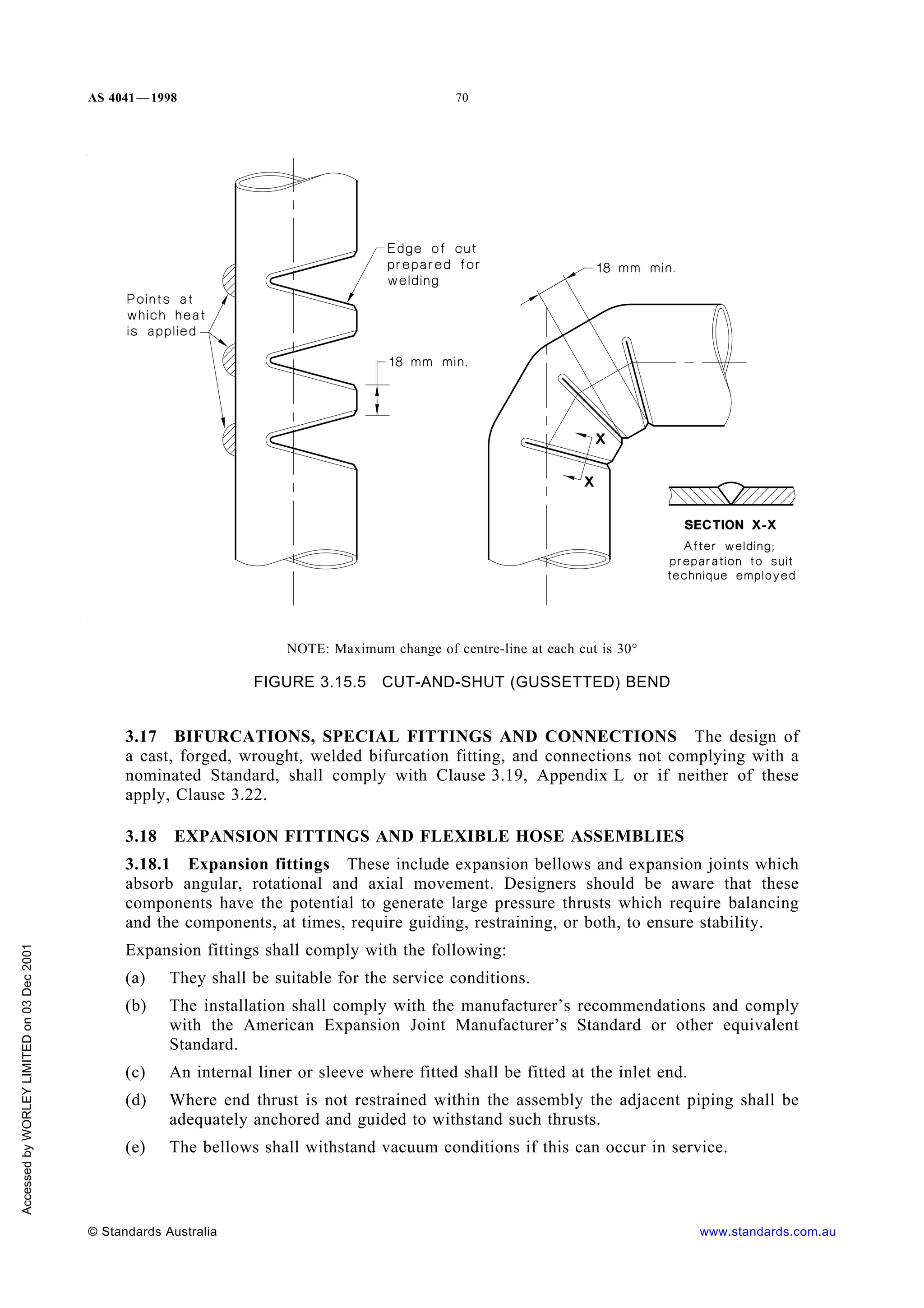 530009996-As-4041-Pressure-Piping.pdf