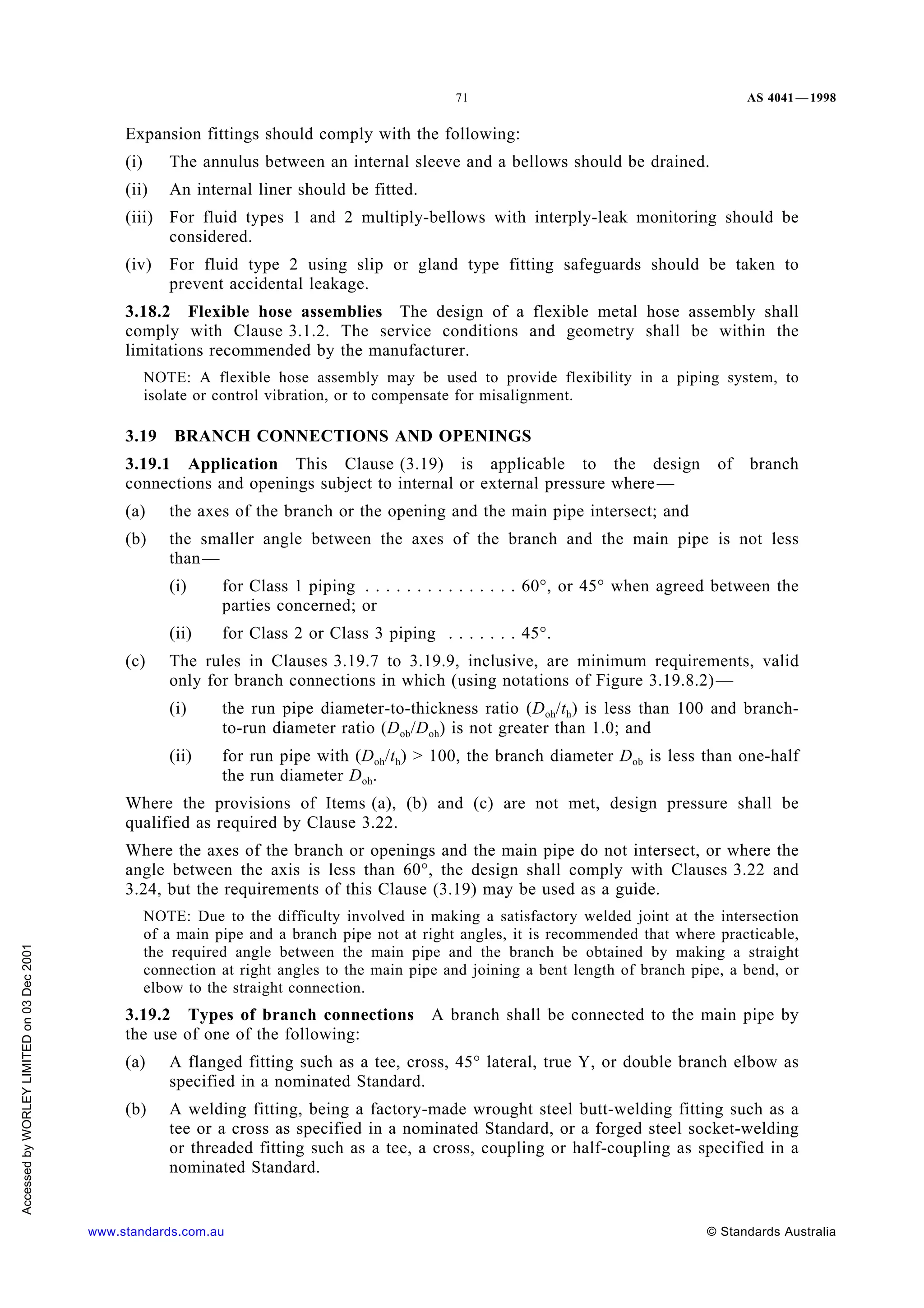 530009996-As-4041-Pressure-Piping.pdf