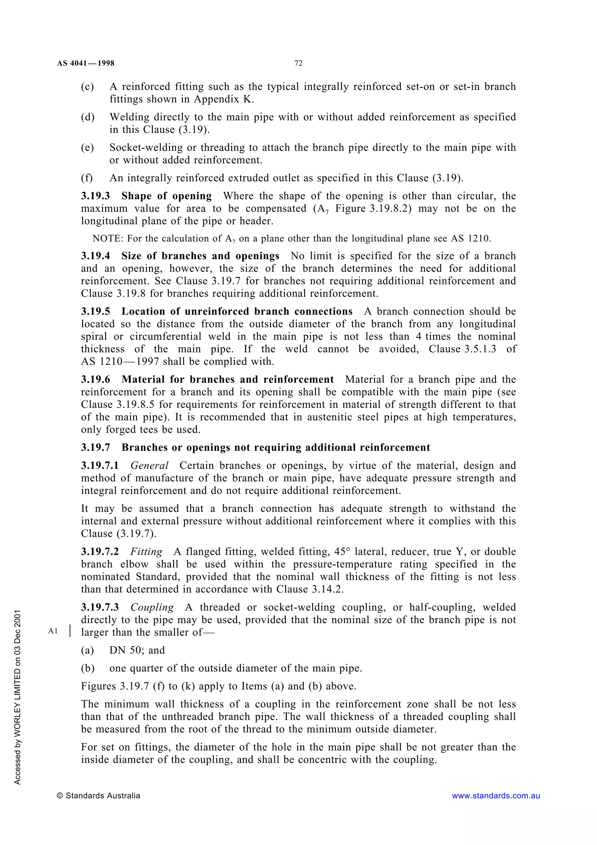 530009996-As-4041-Pressure-Piping.pdf