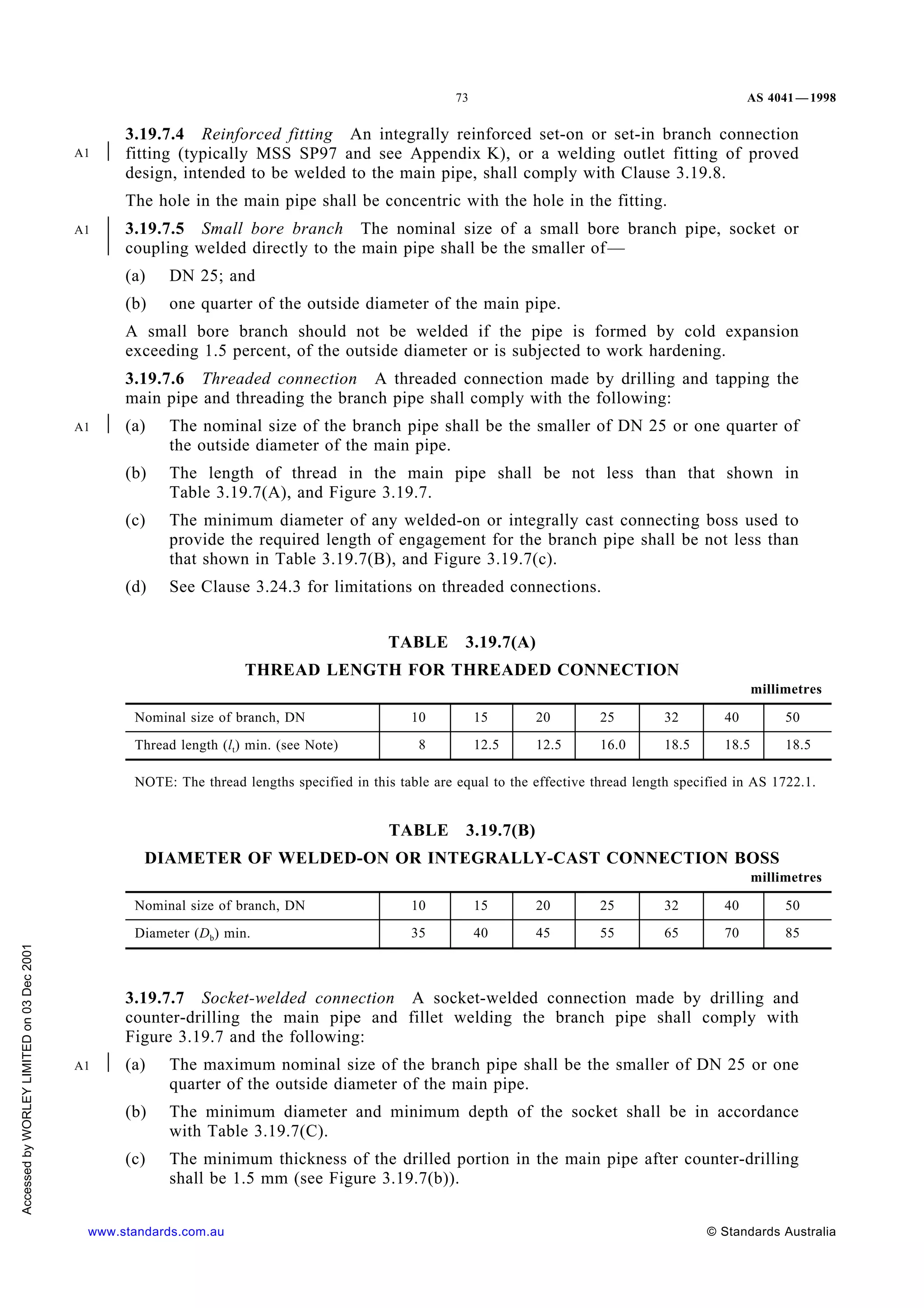 530009996-As-4041-Pressure-Piping.pdf