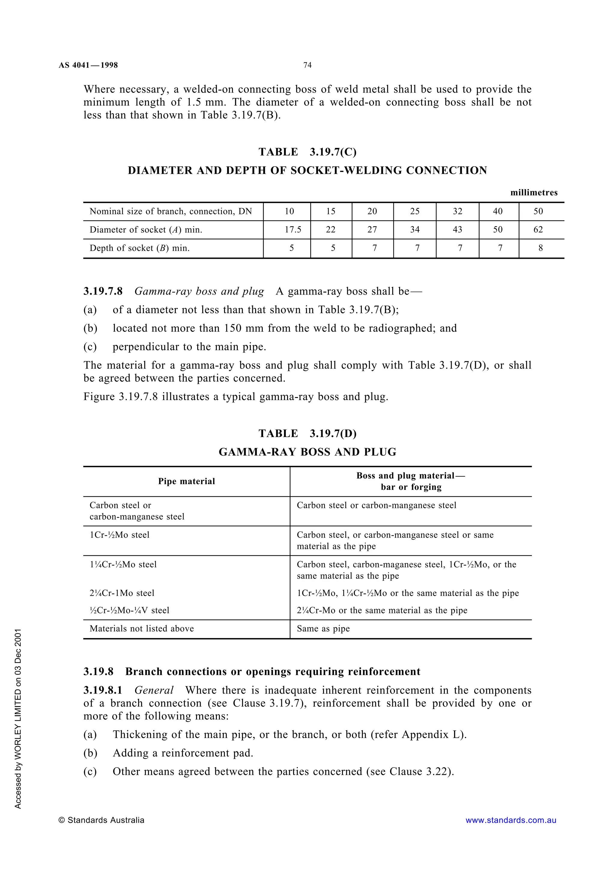 530009996-As-4041-Pressure-Piping.pdf
